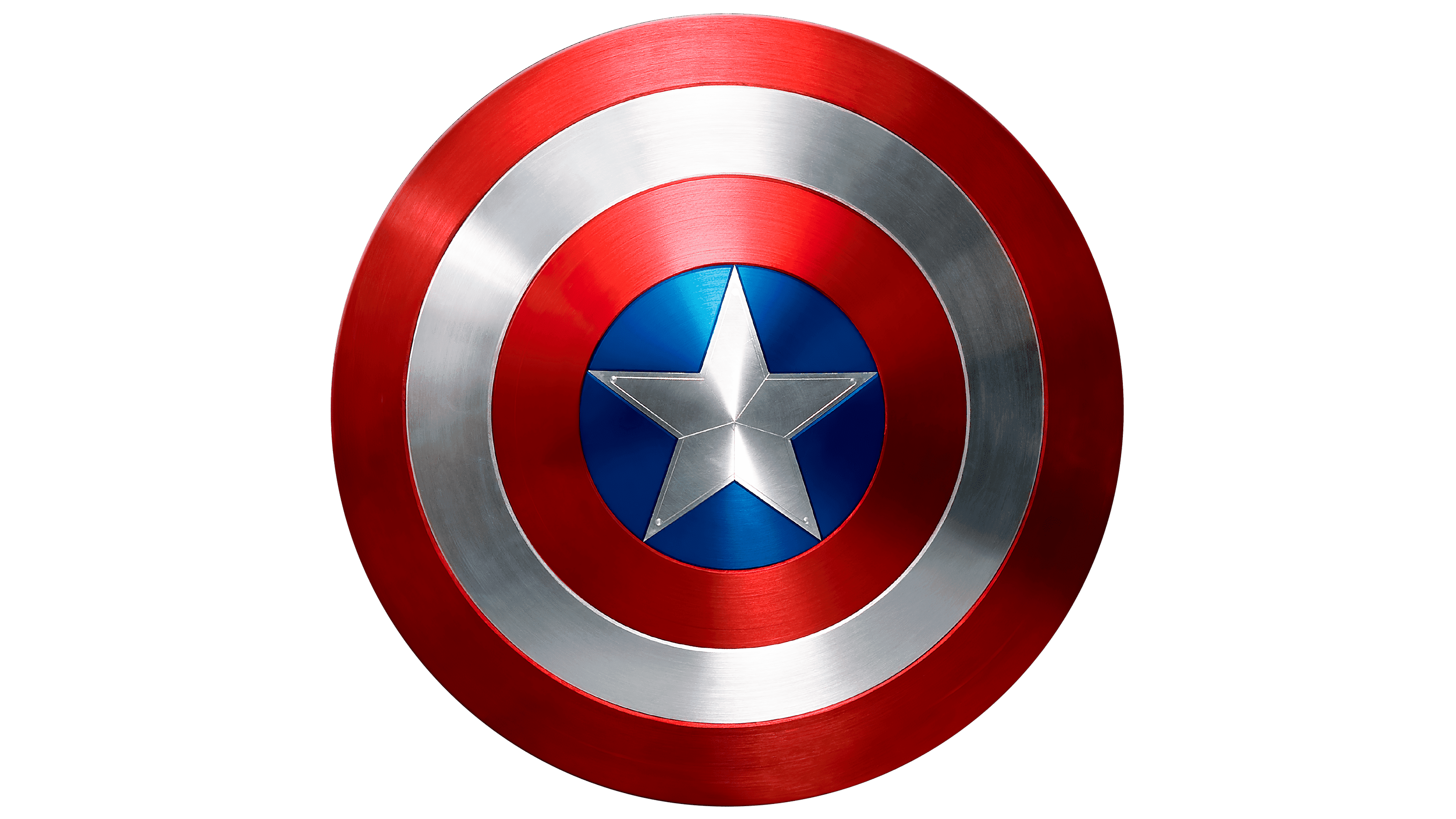 Avengers Logo Symbol Meaning History PNG Brand Avengers Logo Symbol Meaning History PNG Brand