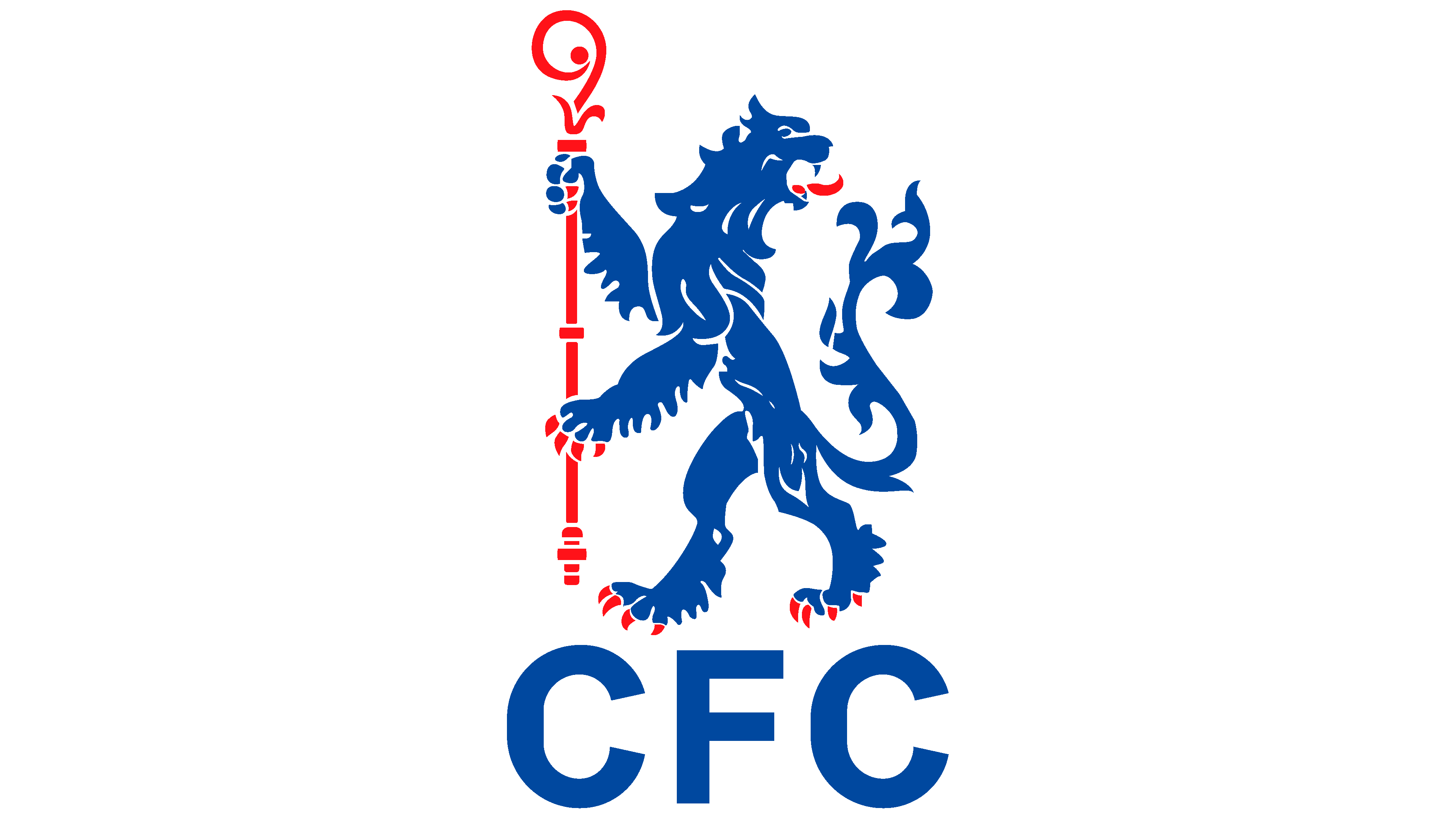 Chelsea Logo, symbol, meaning, history, PNG, brand