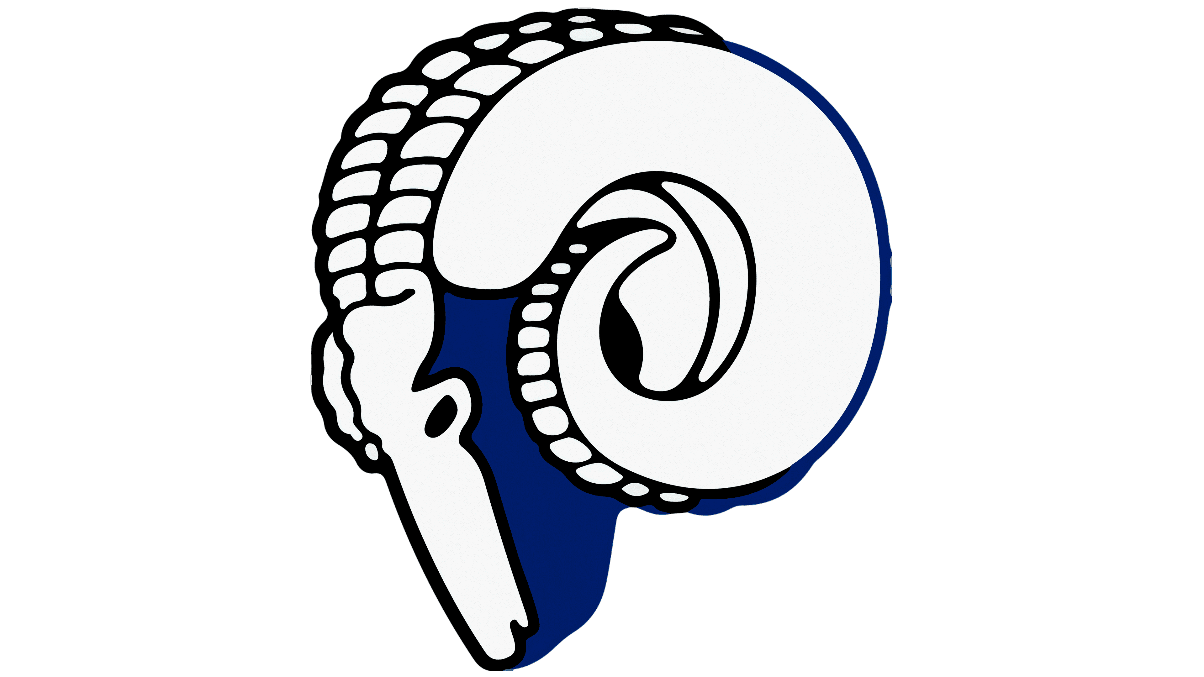 Ram Logo Meaning Infoupdate
