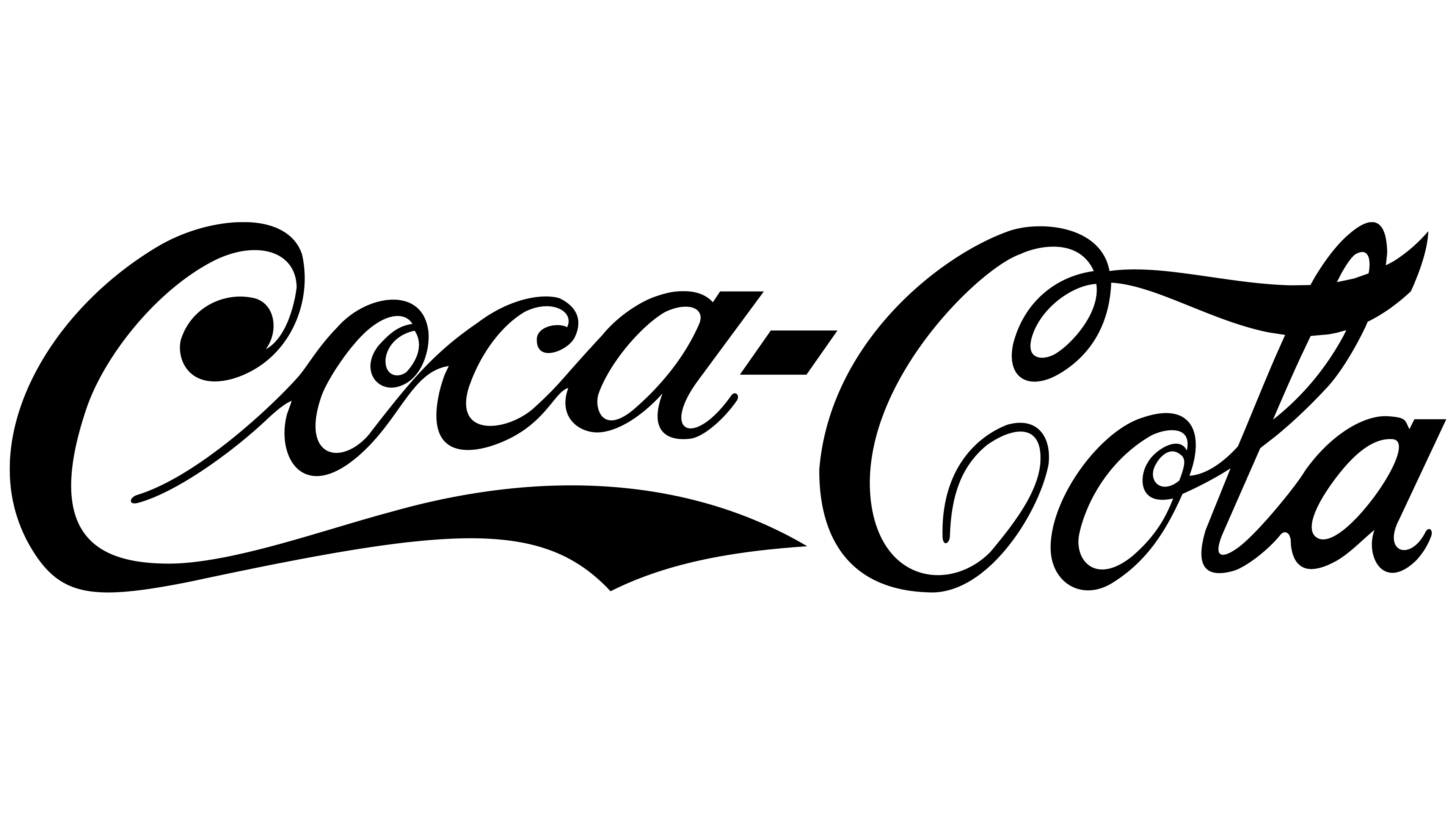 Coca Cola Logo, symbol, meaning, history, PNG, brand