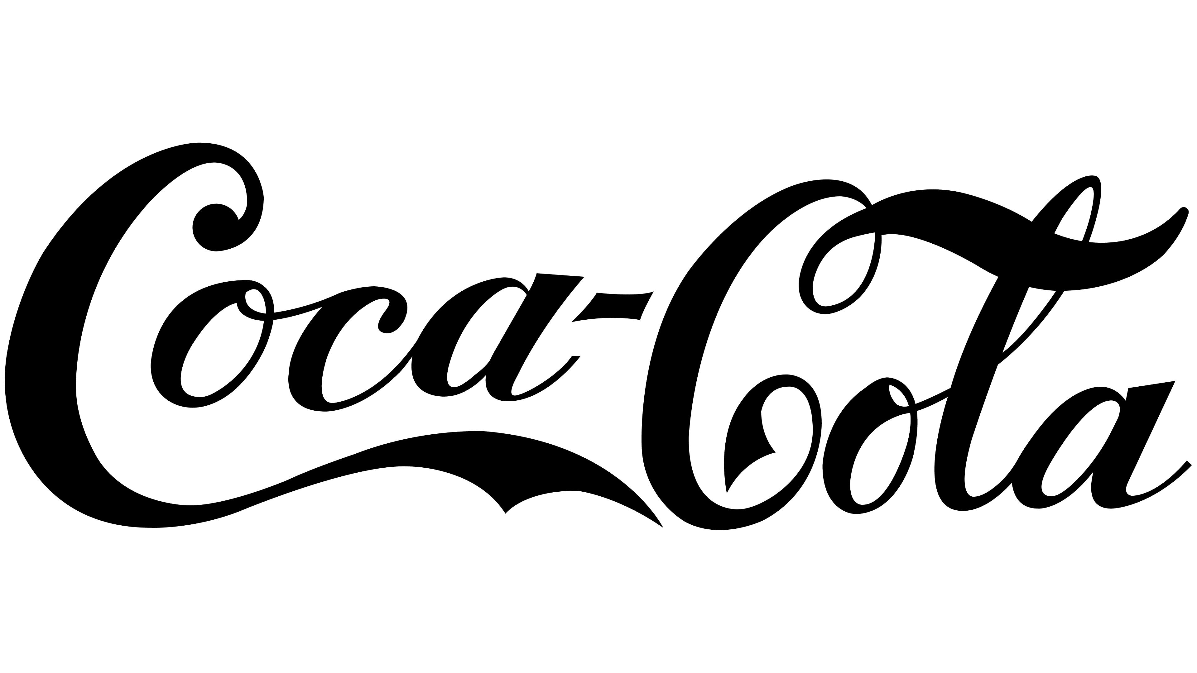 Coca Cola Logo, symbol, meaning, history, PNG, brand