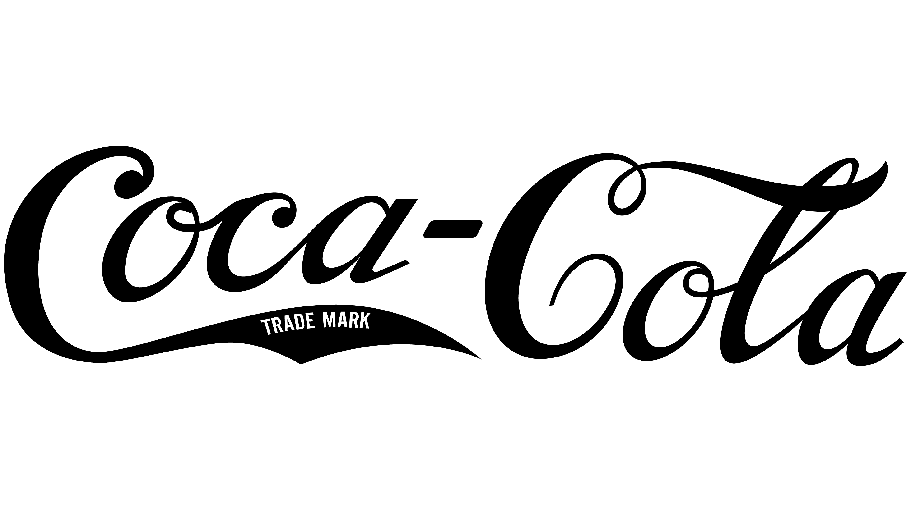 Coca Cola Logo, symbol, meaning, history, PNG, brand