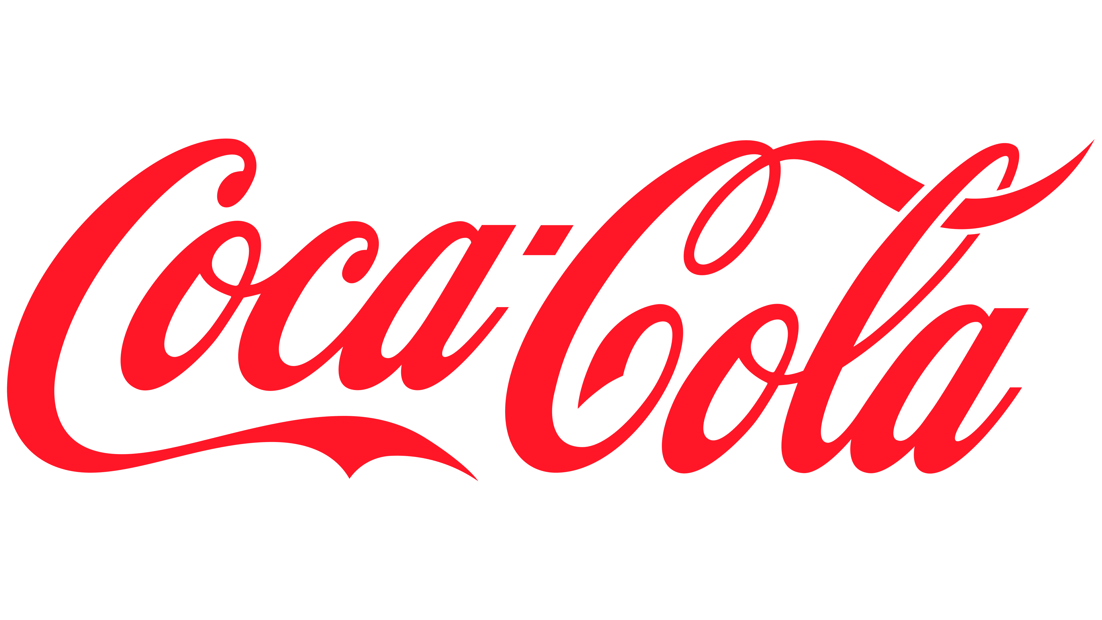 Coca Cola Logo, symbol, meaning, history, PNG, brand