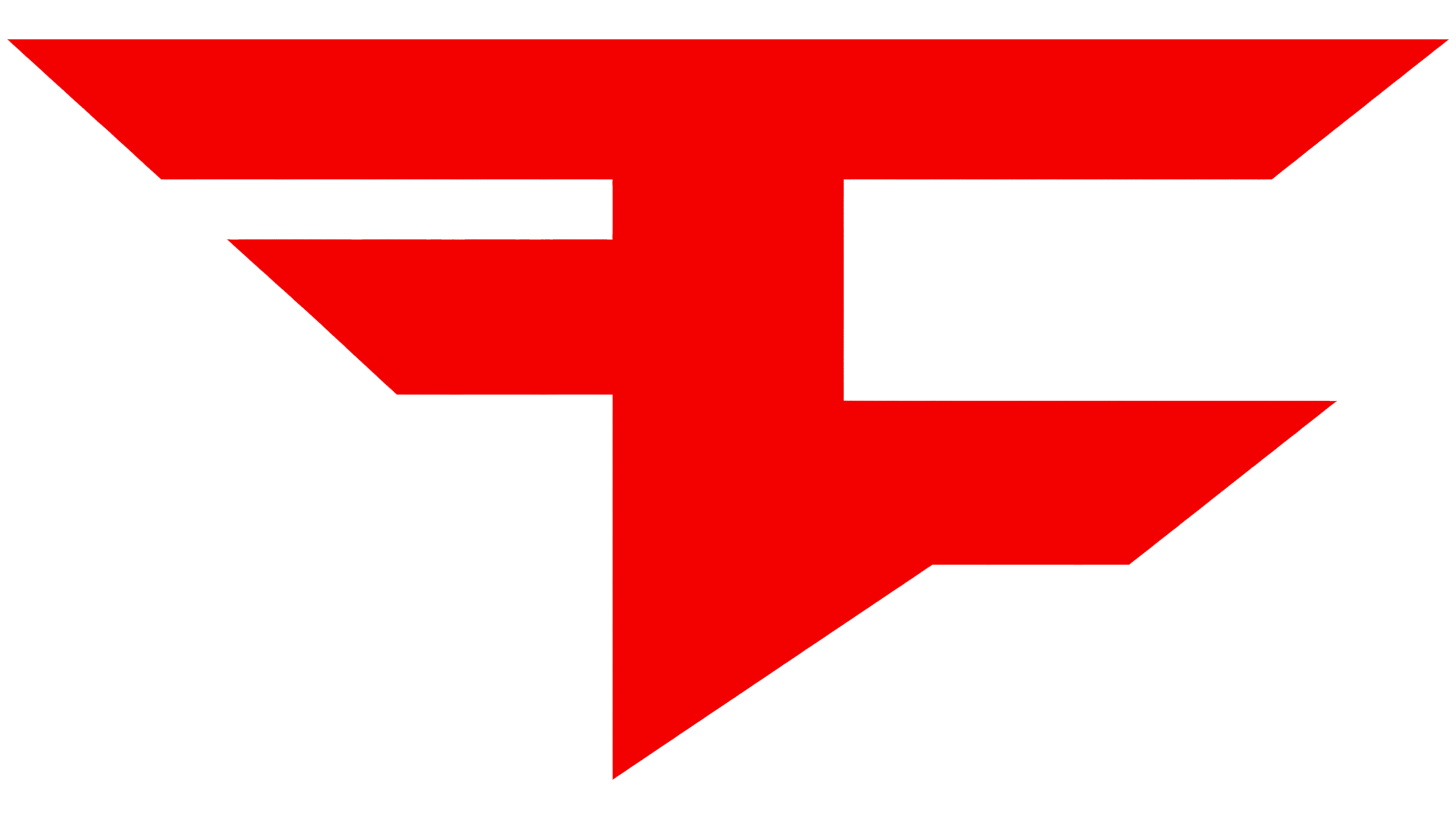 Faze Logo, symbol, meaning, history, PNG, brand