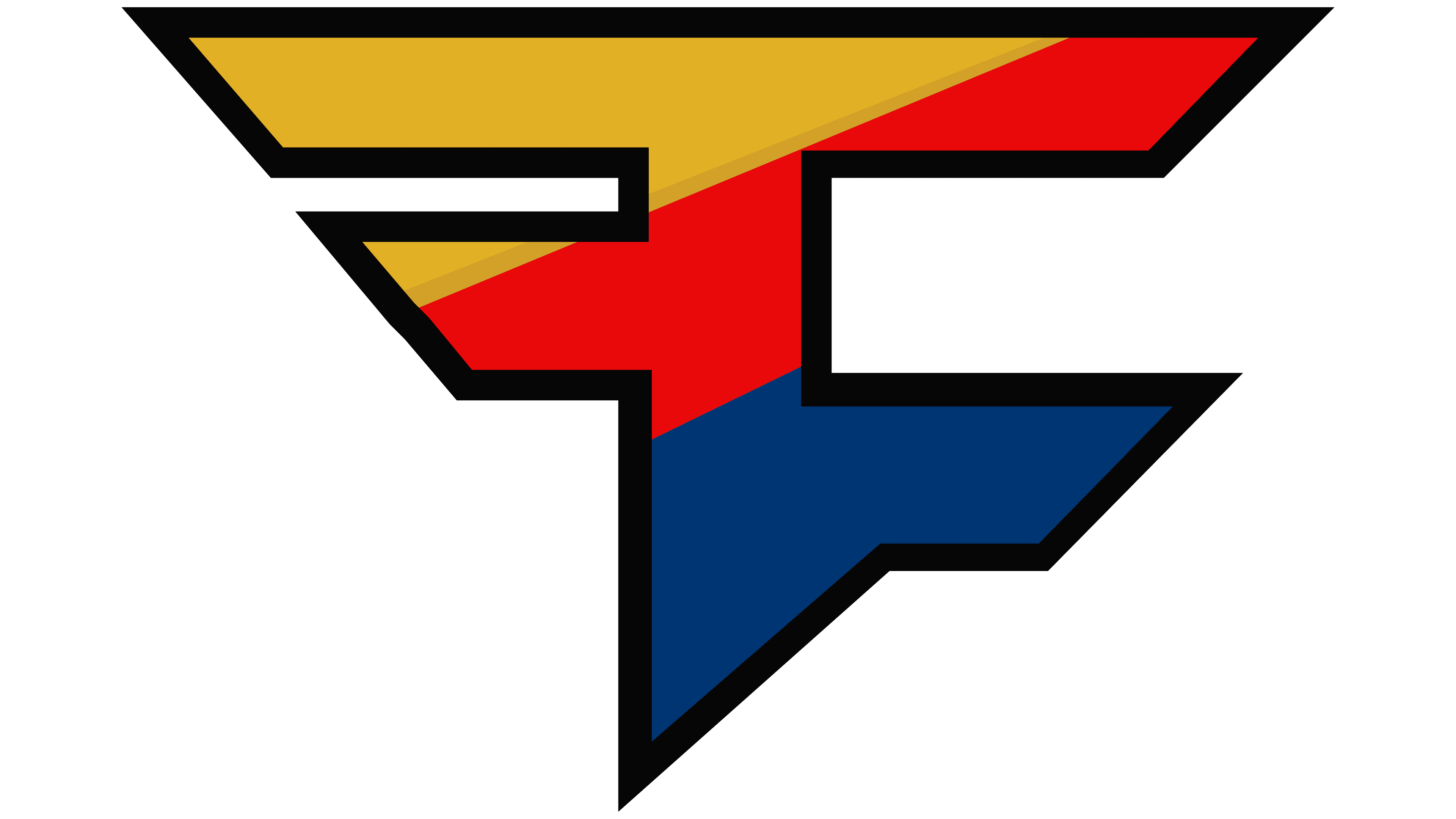 Faze Logo, symbol, meaning, history, PNG, brand