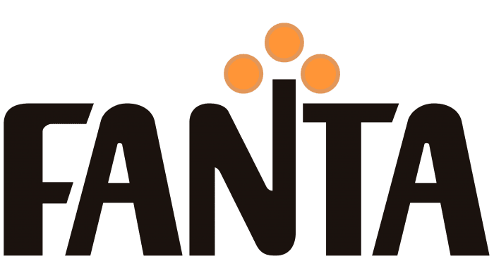 Fanta Logo and symbol, meaning, history, PNG
