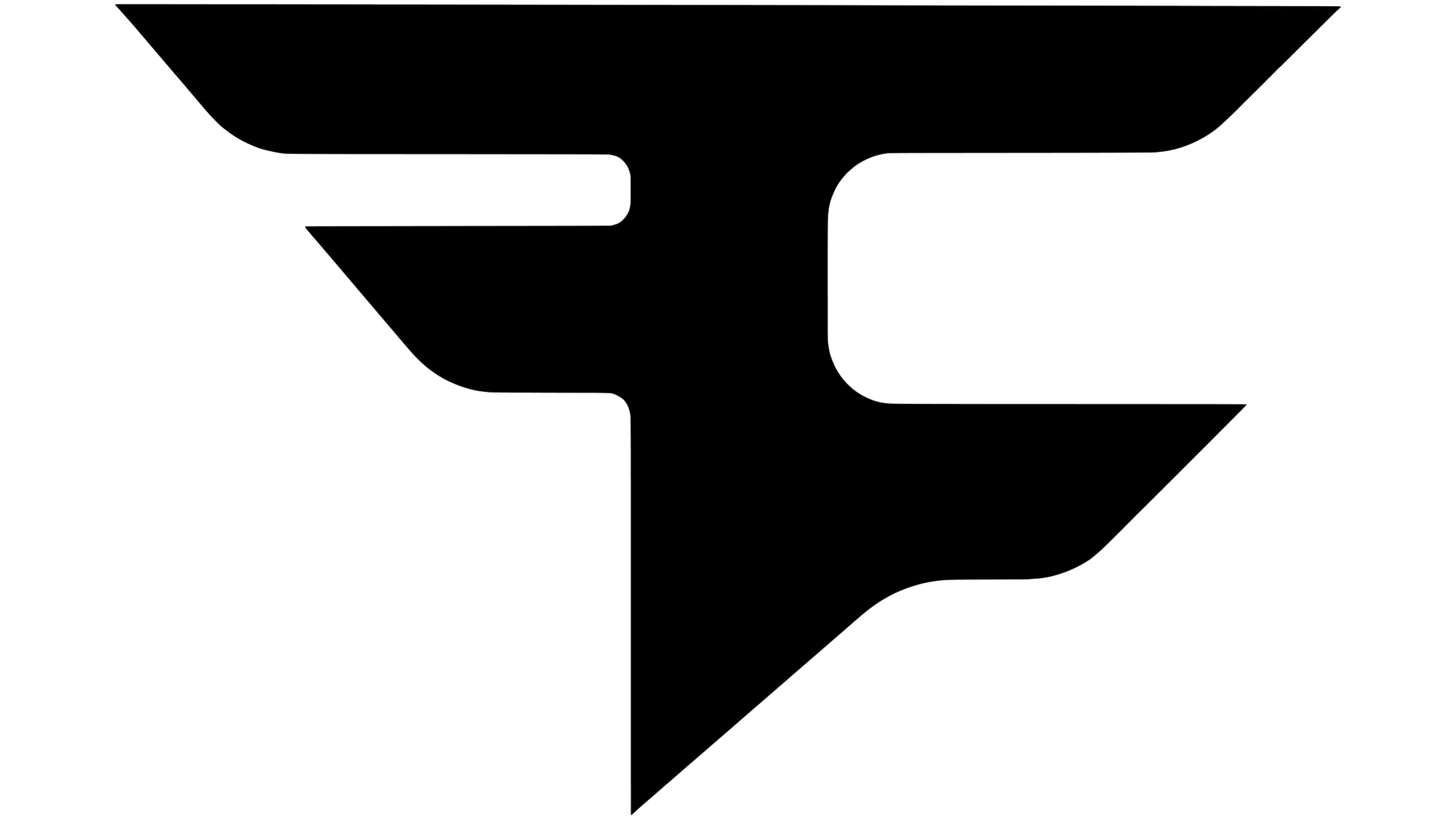 Faze Logo, symbol, meaning, history, PNG, brand
