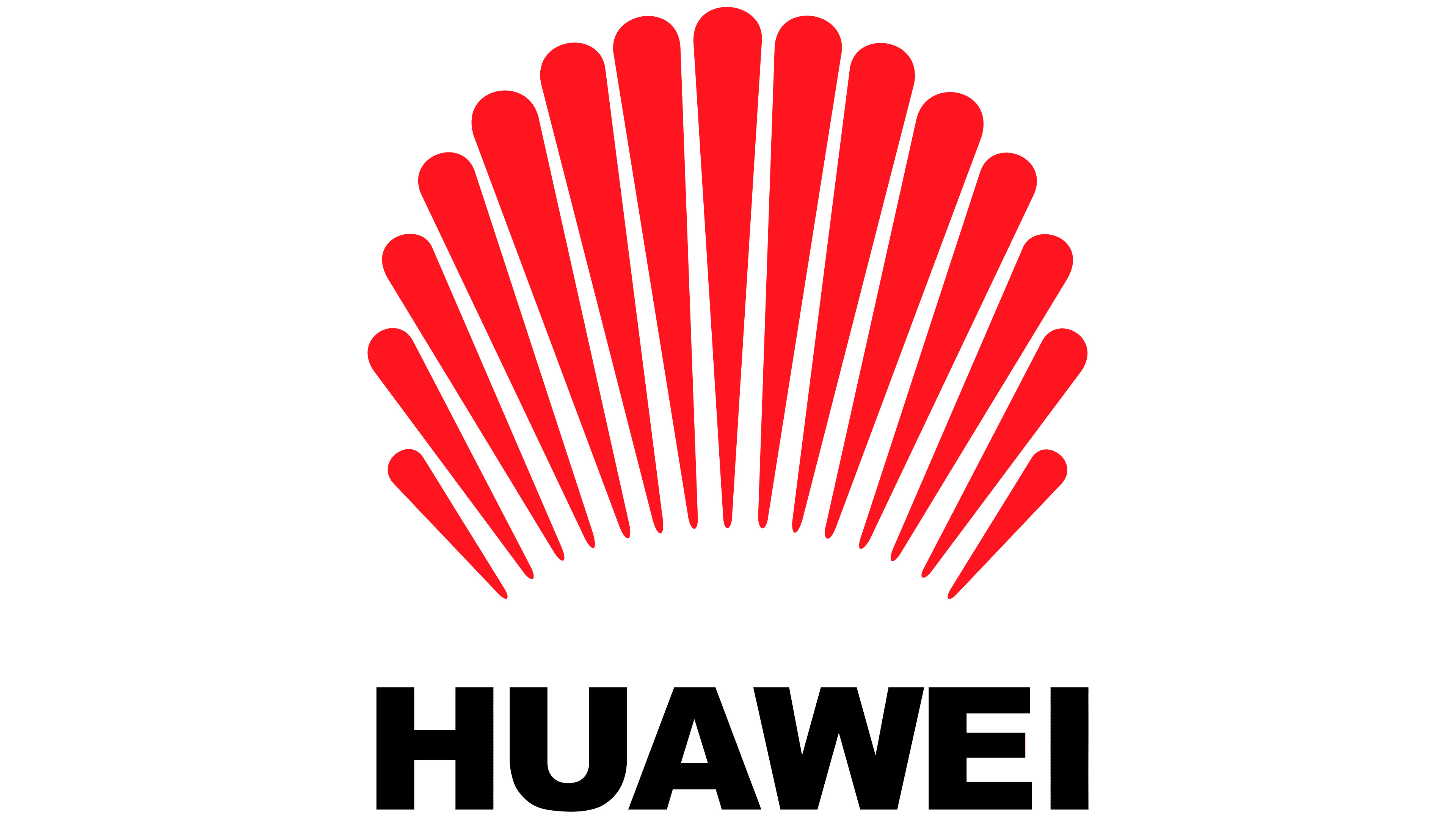 Huawei Logo, symbol, meaning, history, PNG, brand