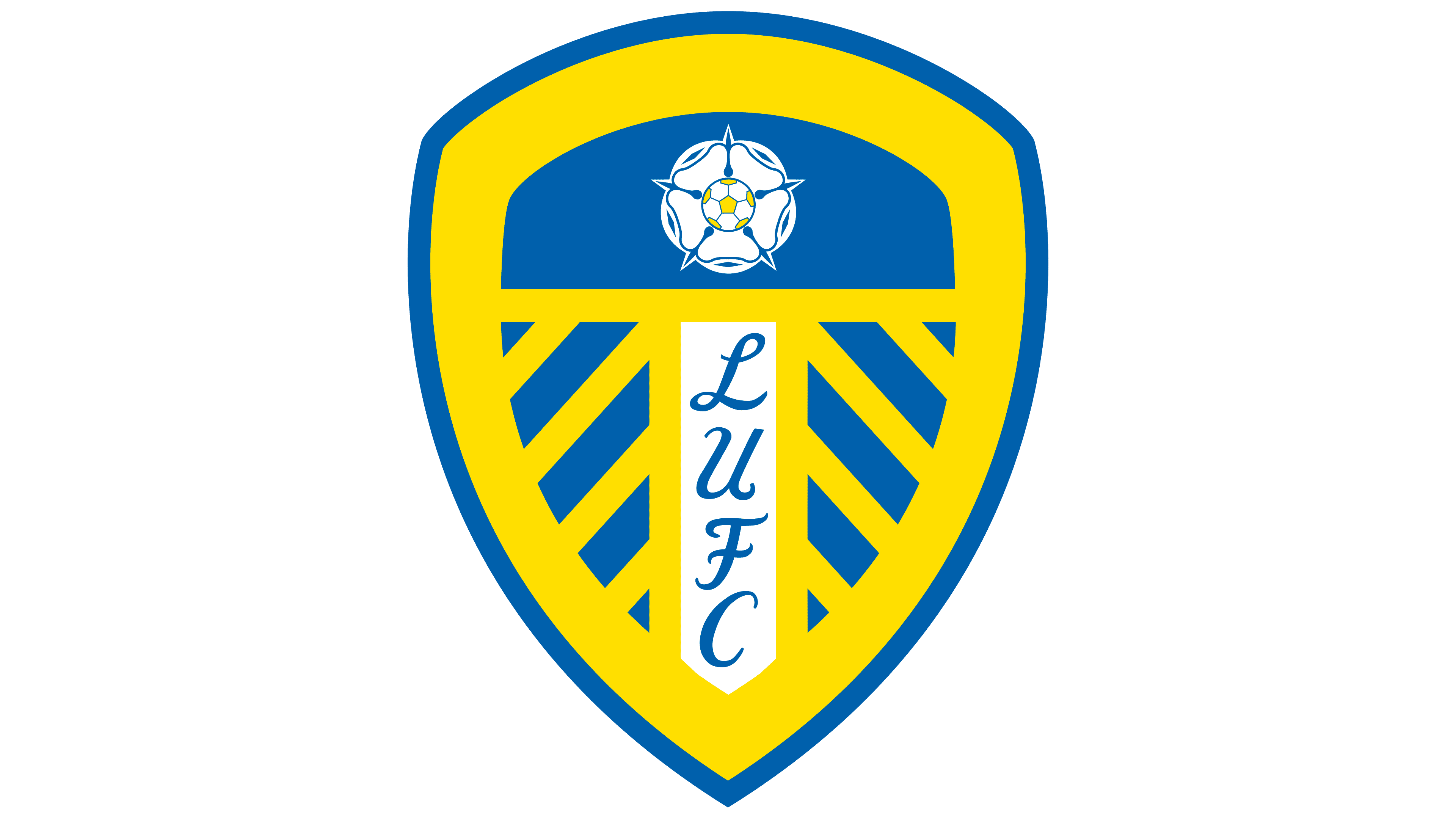 Leeds United Logo, symbol, meaning, history, PNG, brand