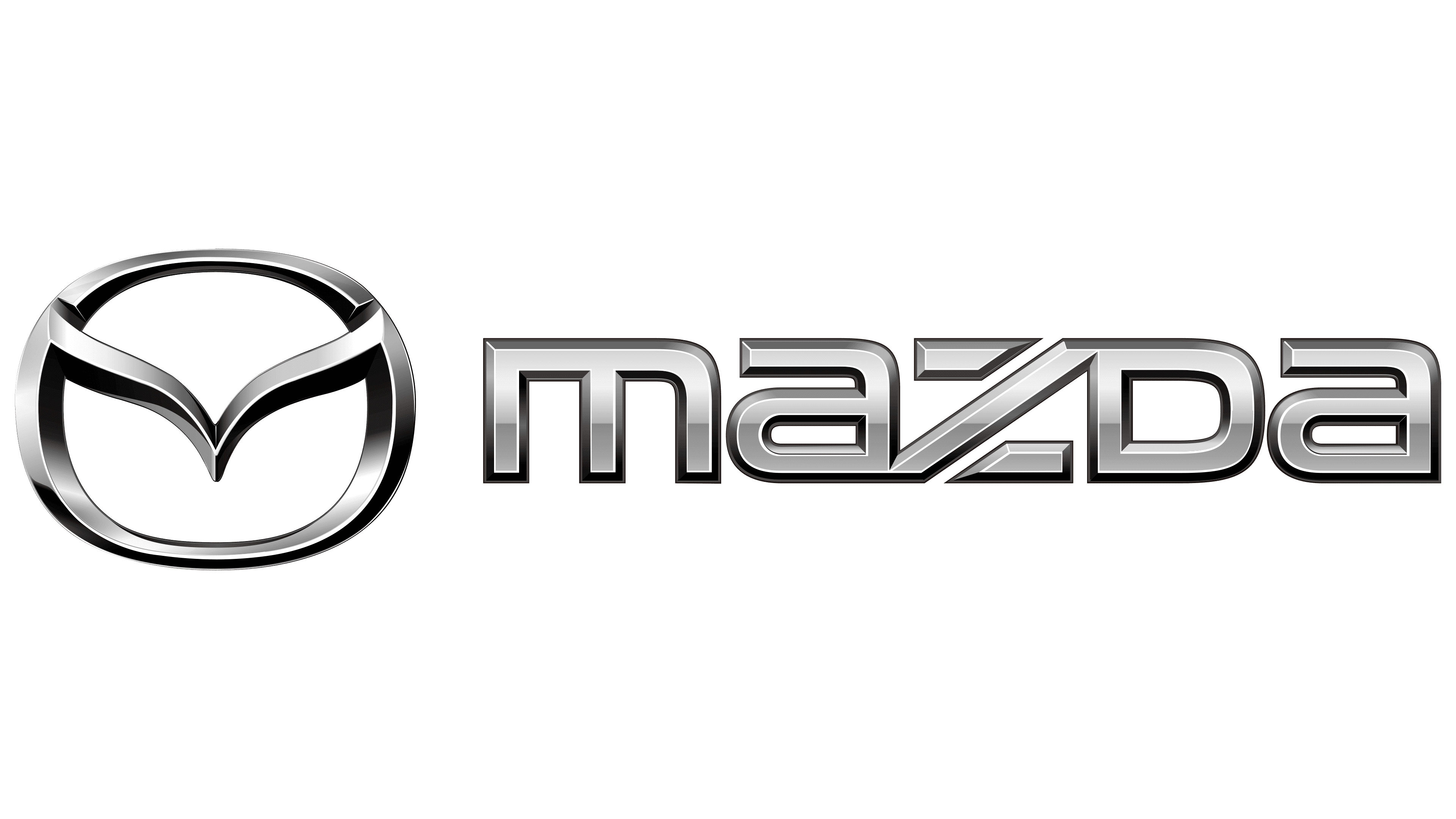 Mazda Logo History Meaning PNG SVG Vector Mazda Logo History Meaning PNG SVG Vector