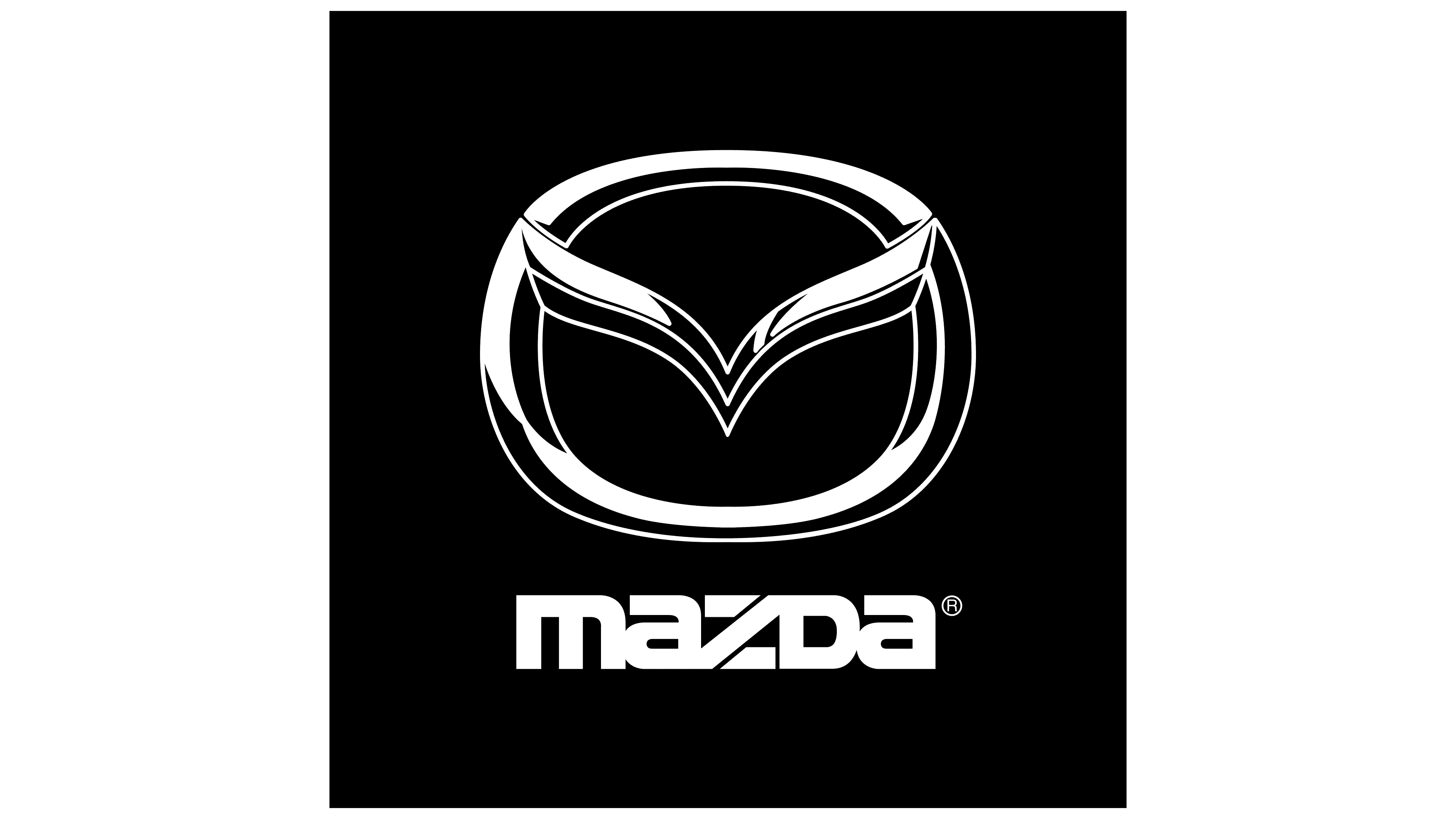 Mazda Logo History Meaning PNG SVG Vector Mazda Logo History Meaning PNG SVG Vector