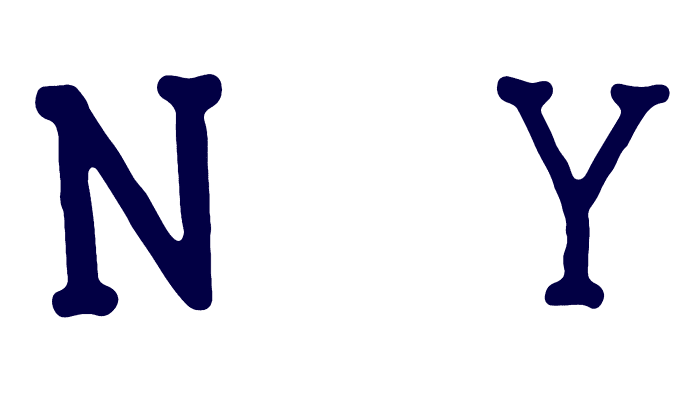 New York Yankees Logo Png Symbol History Meaning SSA Logo [The United