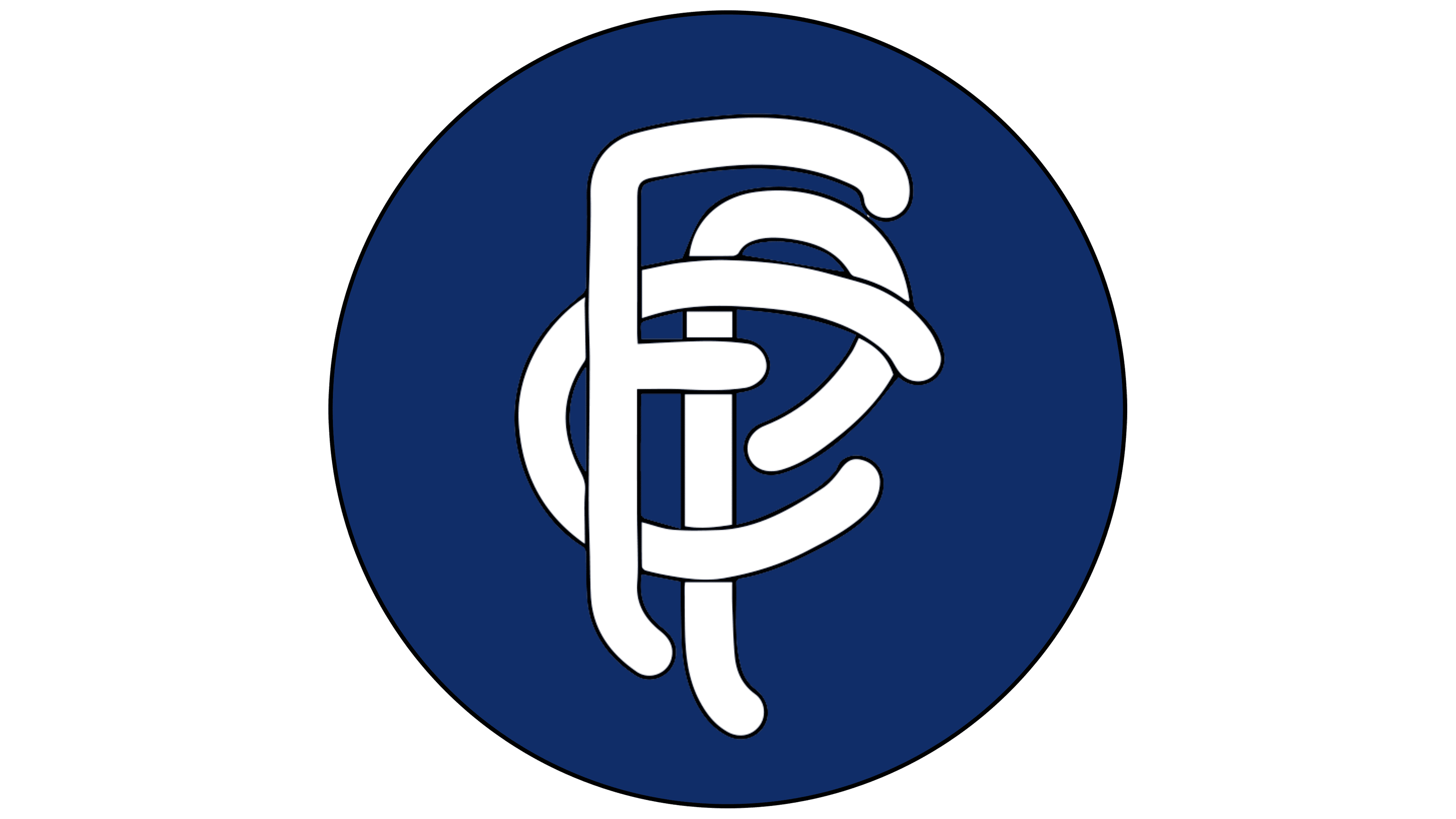 Porto Logo, symbol, meaning, history, PNG, brand