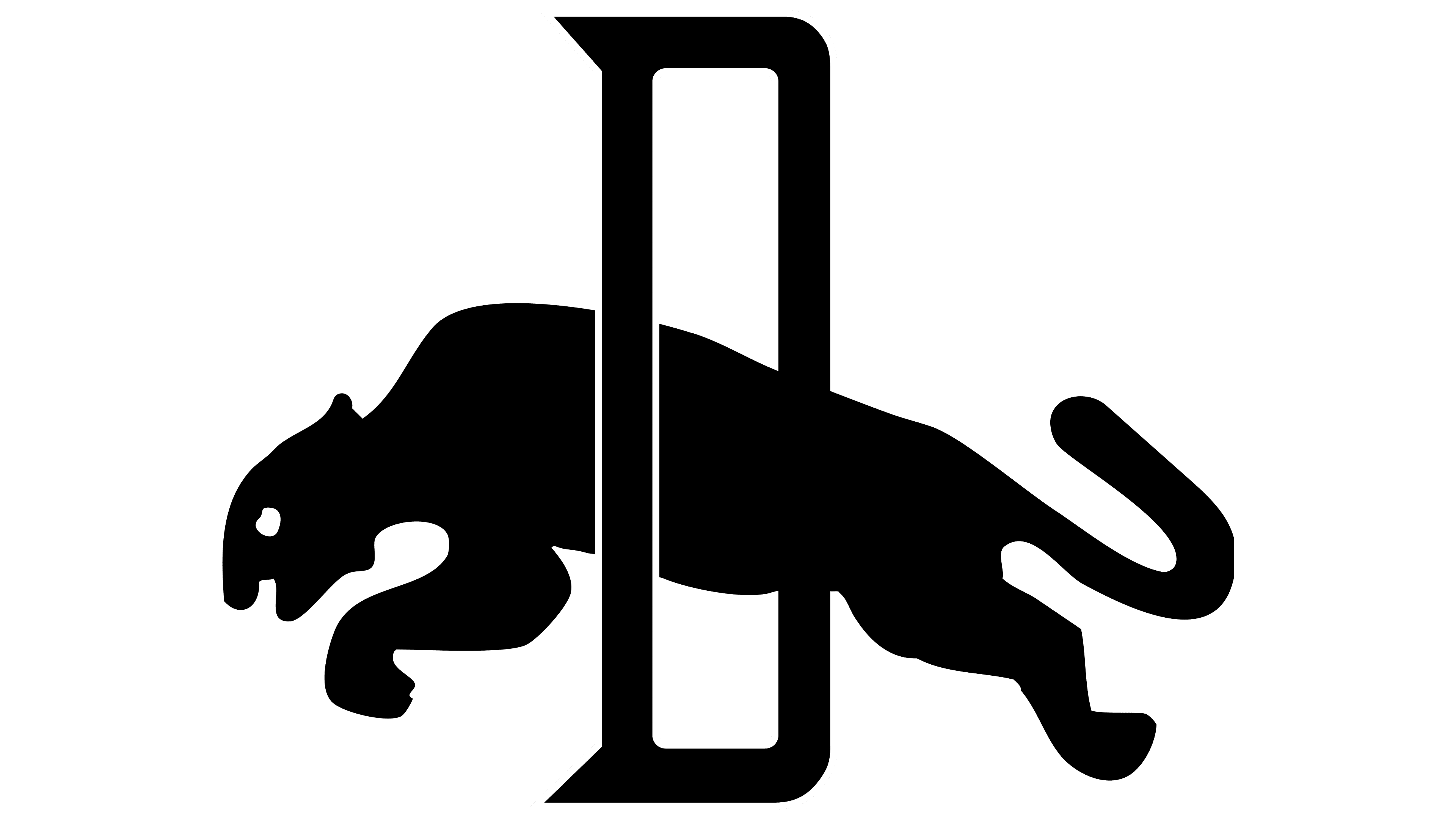 Puma Logo, symbol, meaning, history, PNG, brand