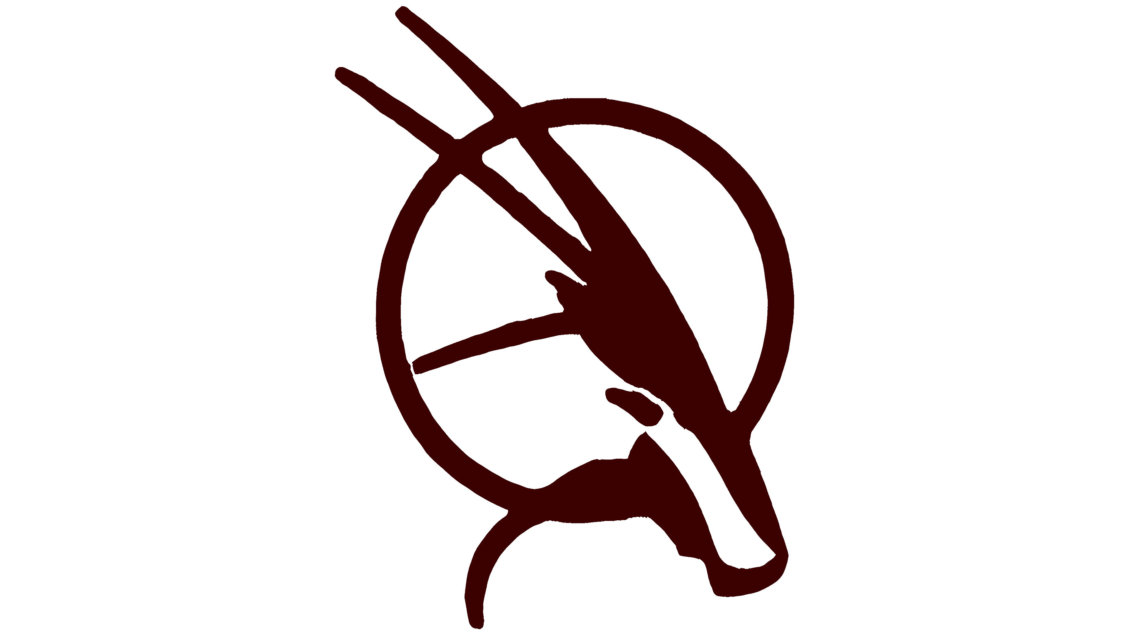 Qatar Airways Logo, symbol, meaning, history, PNG, brand