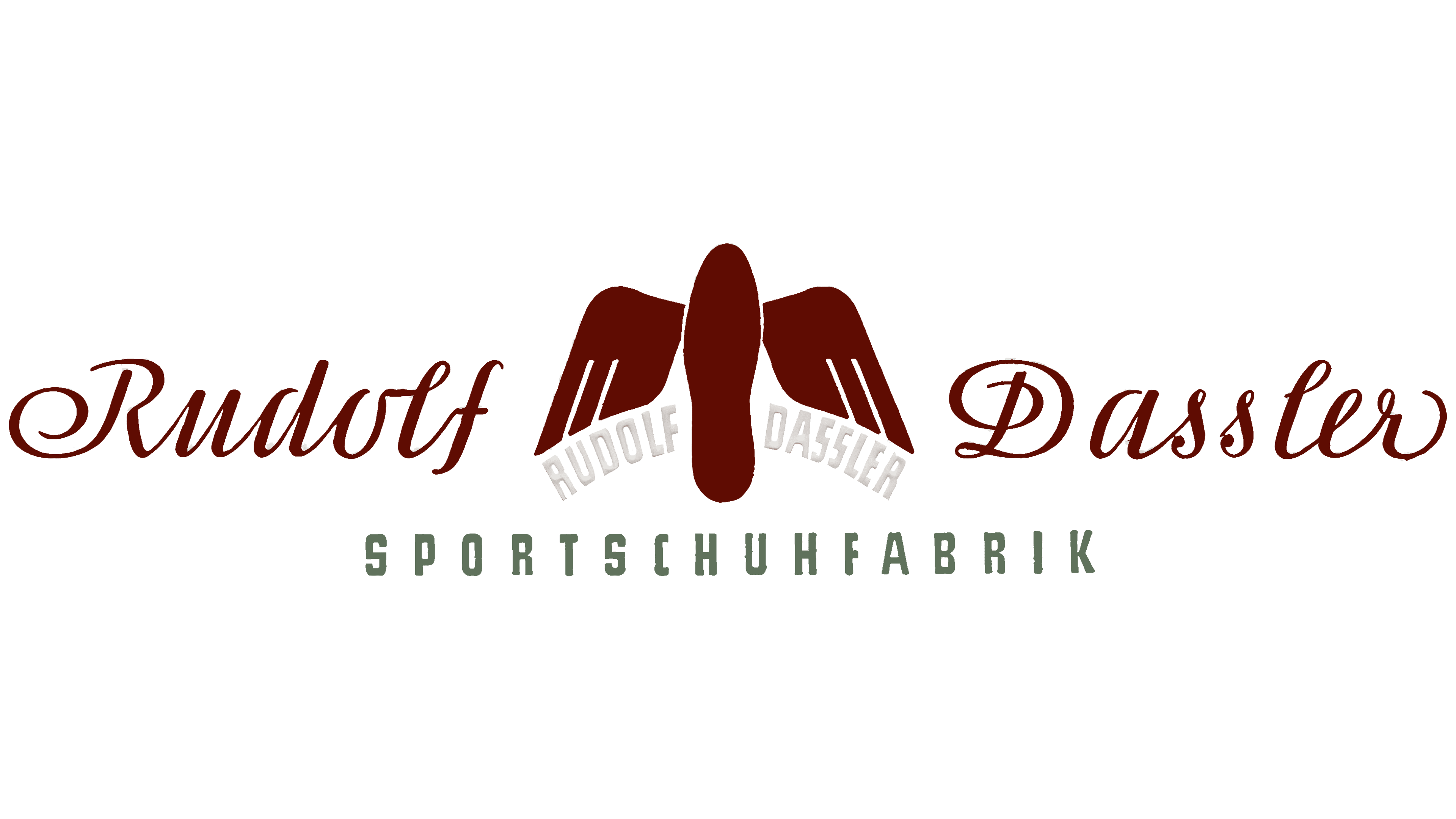 Puma Logo, symbol, meaning, history, PNG, brand