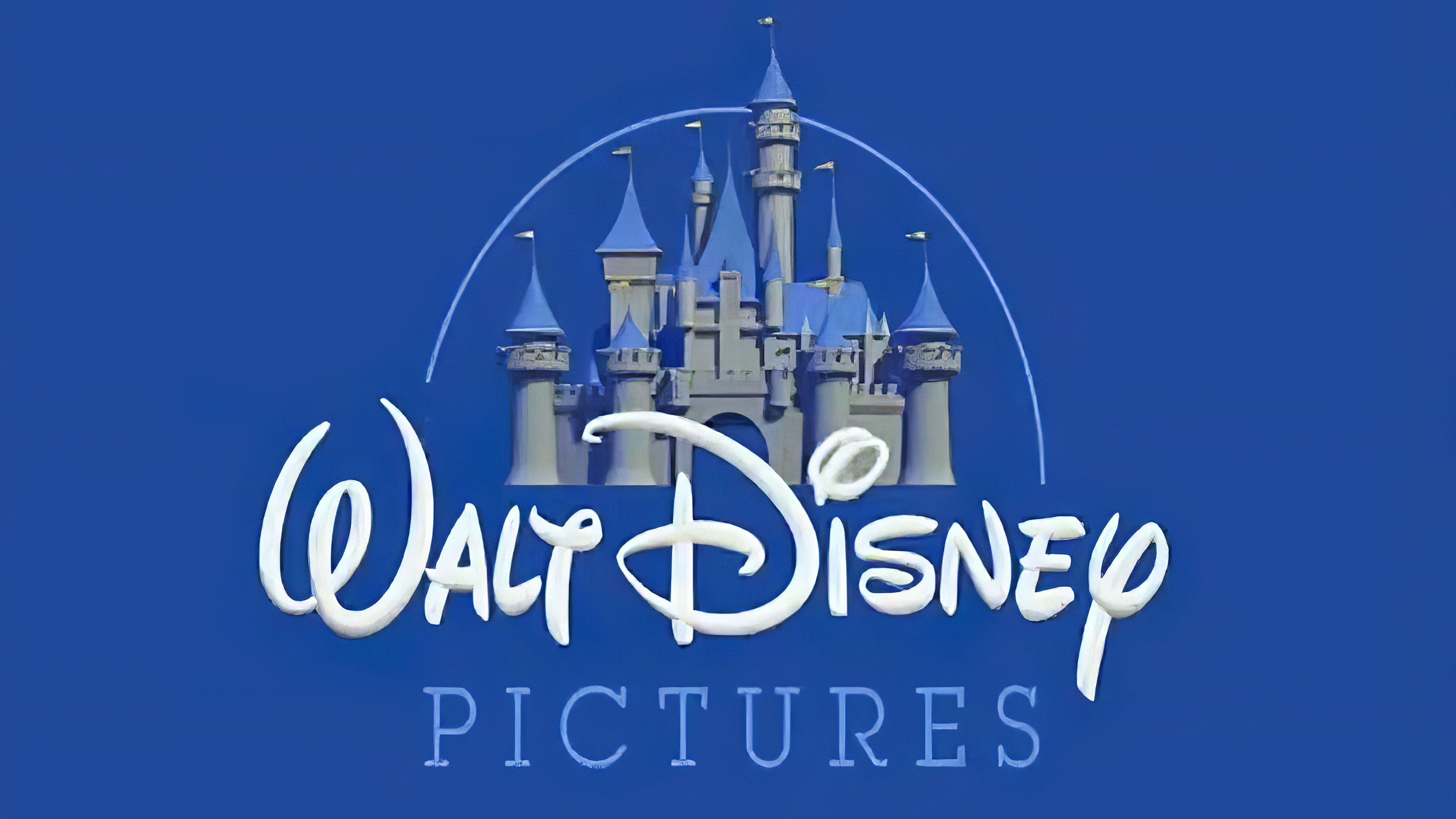 Walt Disney Pictures Logo Design Symbol Png History And Evolution