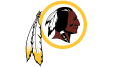 Washington Redskins Logo, history, meaning, symbol, PNG