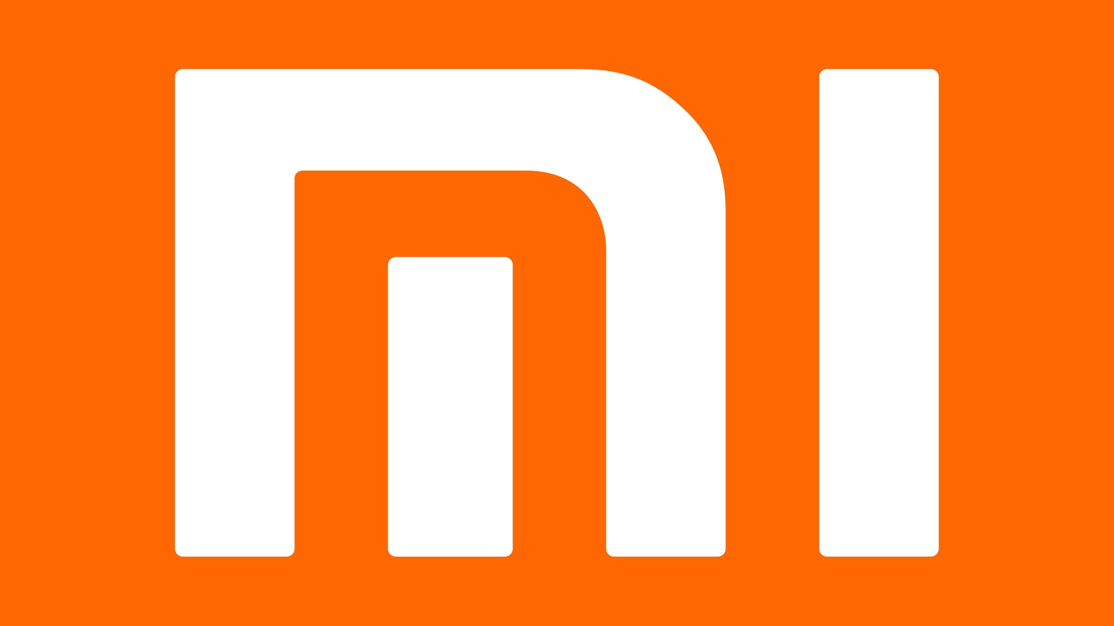 Xiaomi Logo Symbol Meaning History PNG Brand Xiaomi Logo Symbol Meaning History PNG Brand