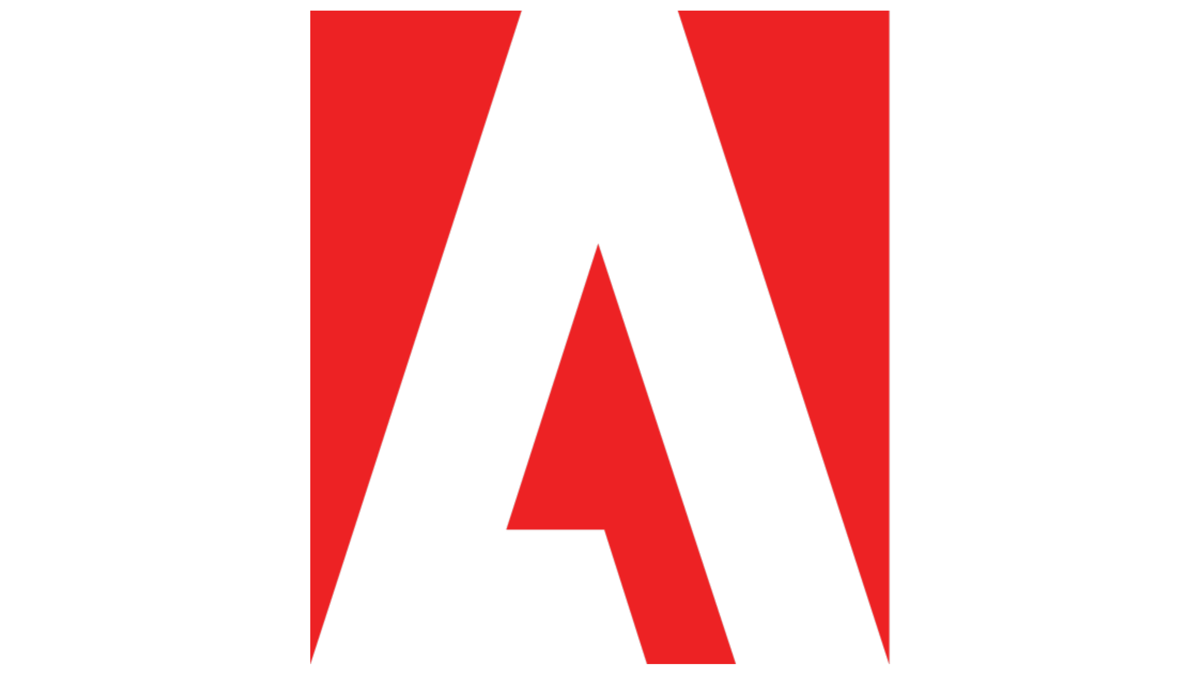 Adobe Logo Symbol Meaning History PNG Brand