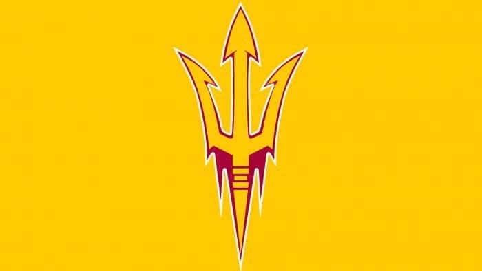 Arizona State Sun Devils Logo, symbol, meaning, history, PNG, brand Arizona State Sun Devils Logo, symbol, meaning, history, PNG, brand