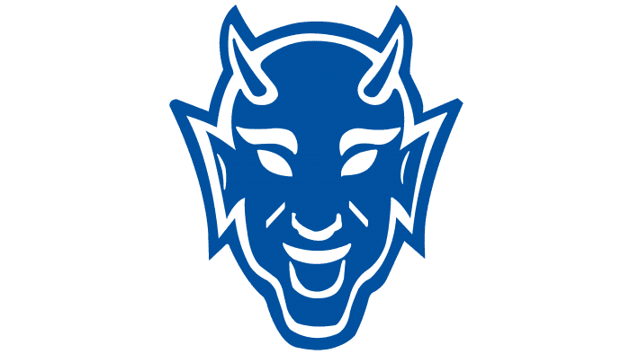 Duke Blue Devils Logo, symbol, meaning, history, PNG, brand Duke Blue Devils Logo, symbol, meaning, history, PNG, brand