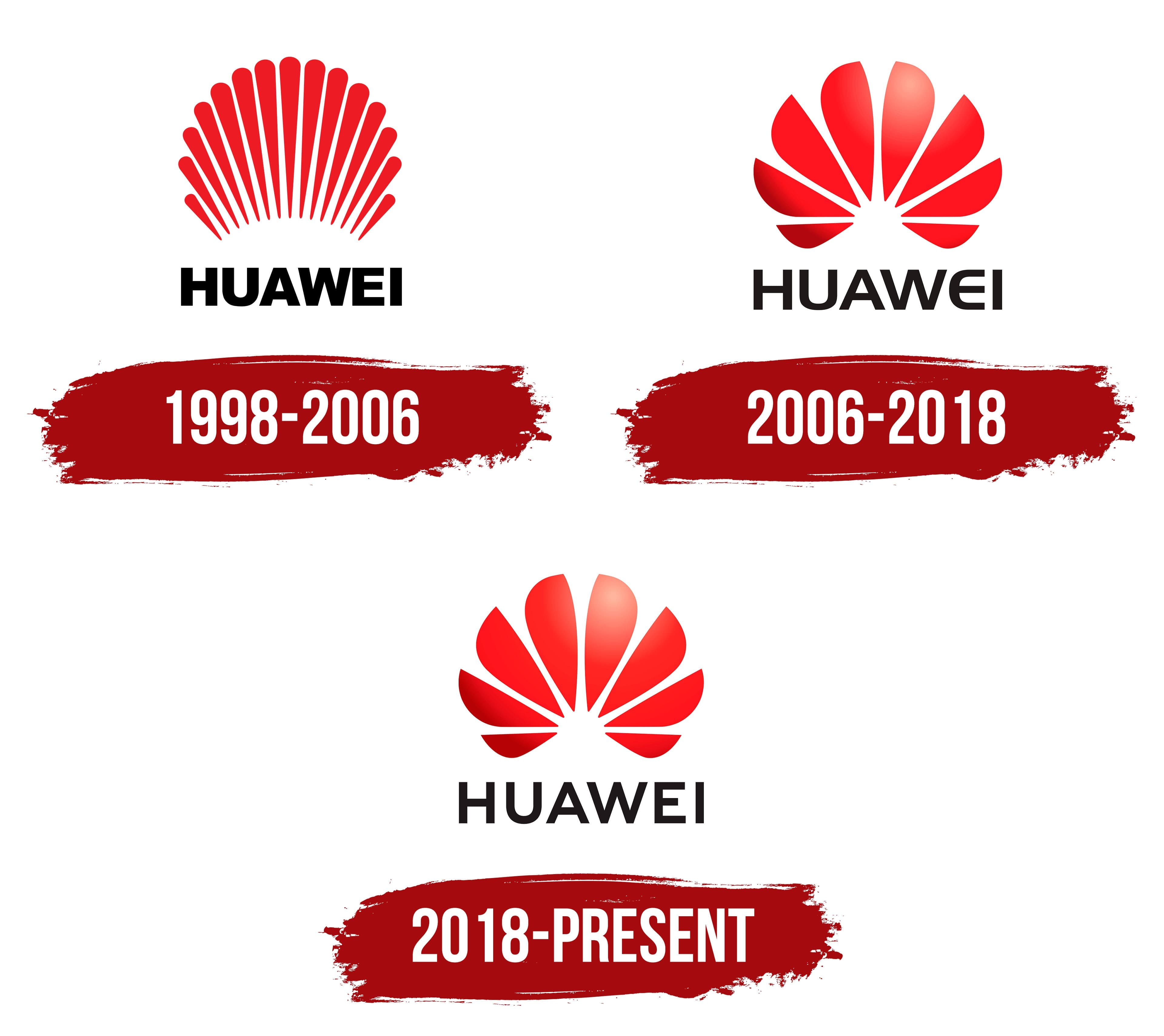 Huawei Logo, symbol, meaning, history, PNG, brand