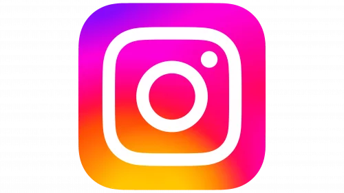 Instagram Logo, symbol, meaning, history, PNG, brand