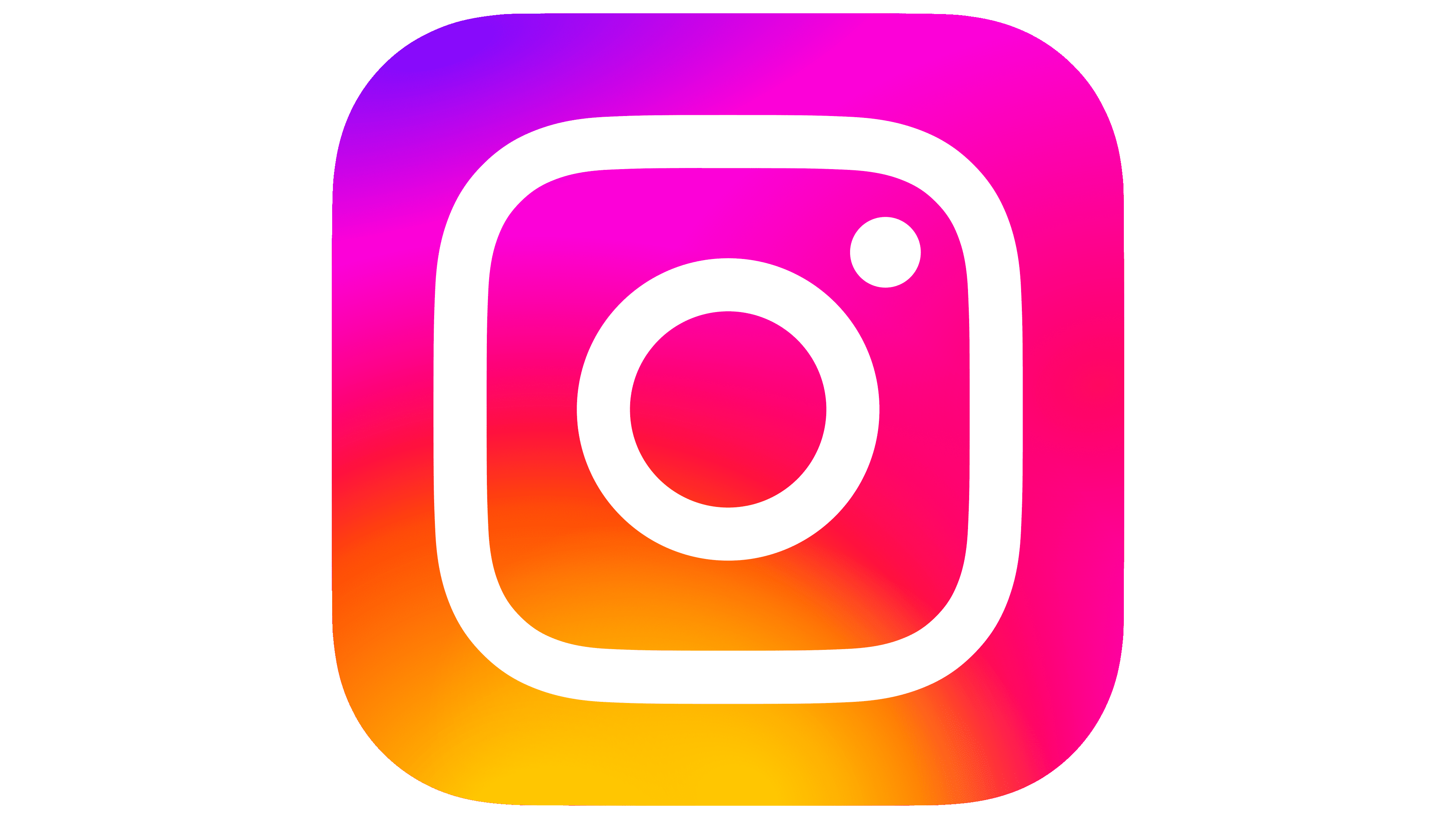 Images Of Instagram Logo Image To U