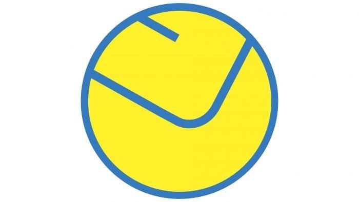 Leeds United Logo, PNG, Symbol, History, Meaning