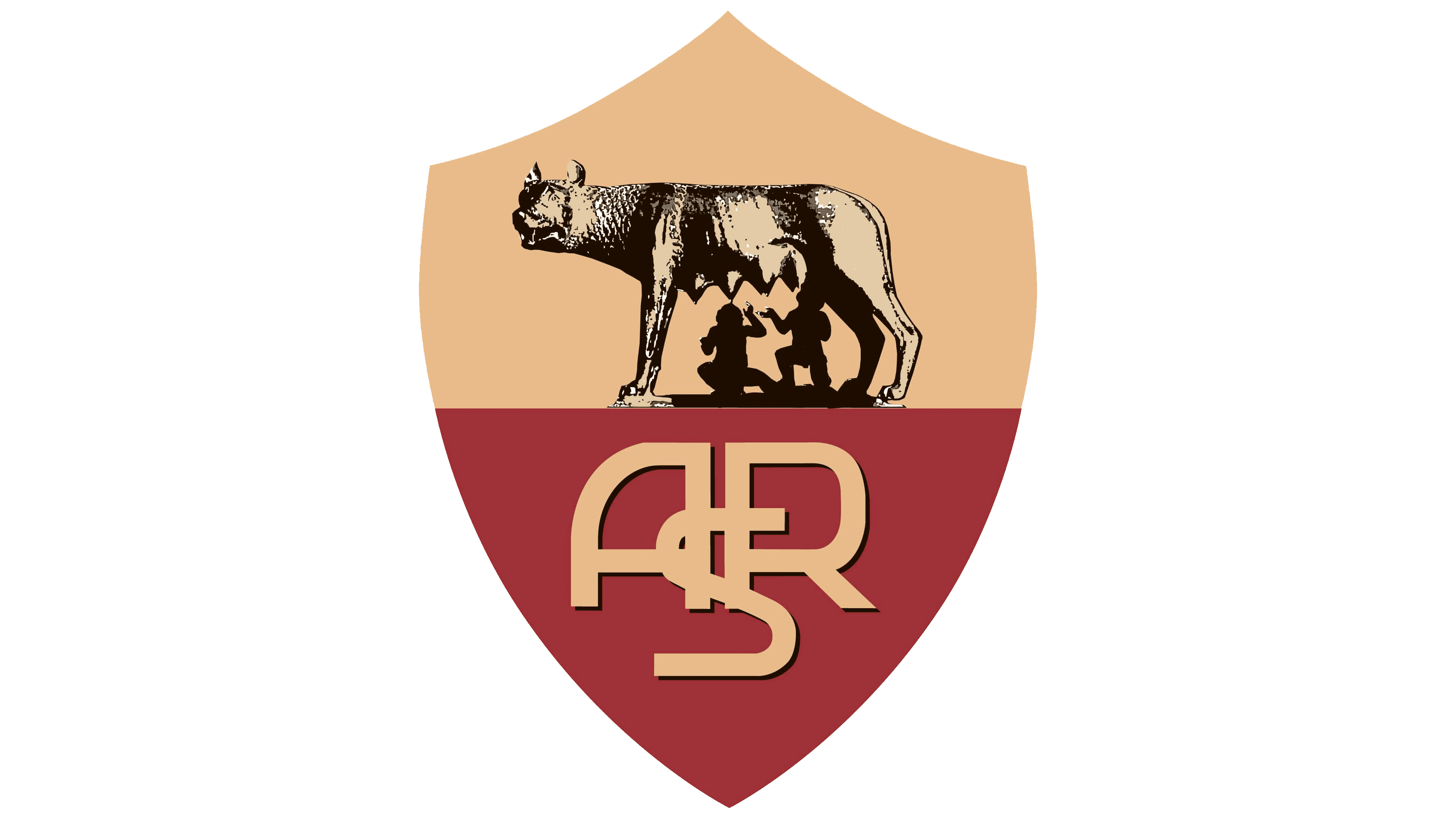 Roma Logo, symbol, meaning, history, PNG, brand