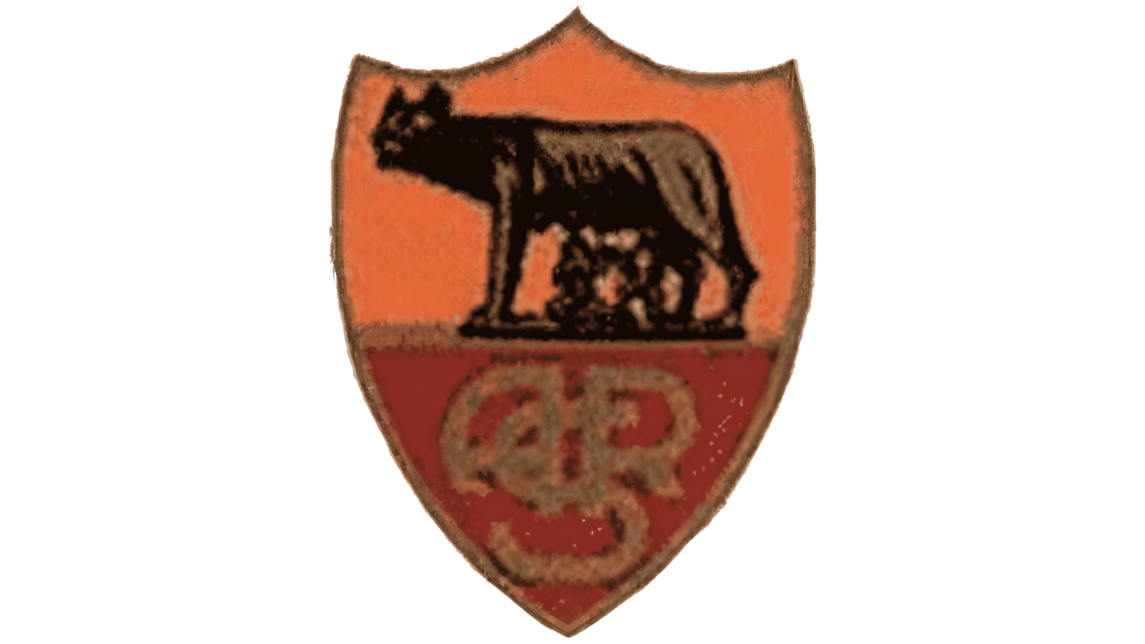Roma Logo, symbol, meaning, history, PNG, brand