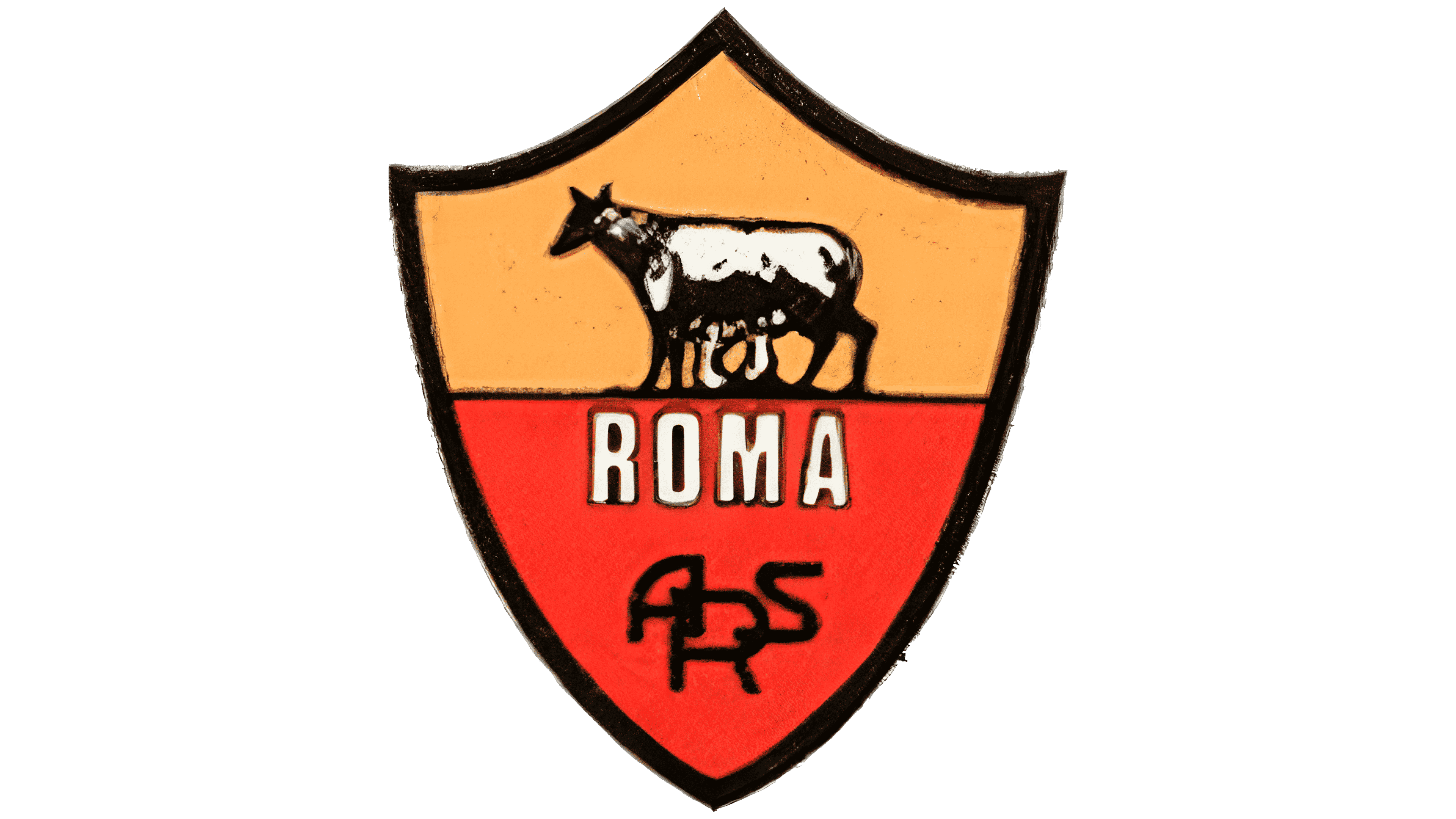 Roma Logo, symbol, meaning, history, PNG, brand