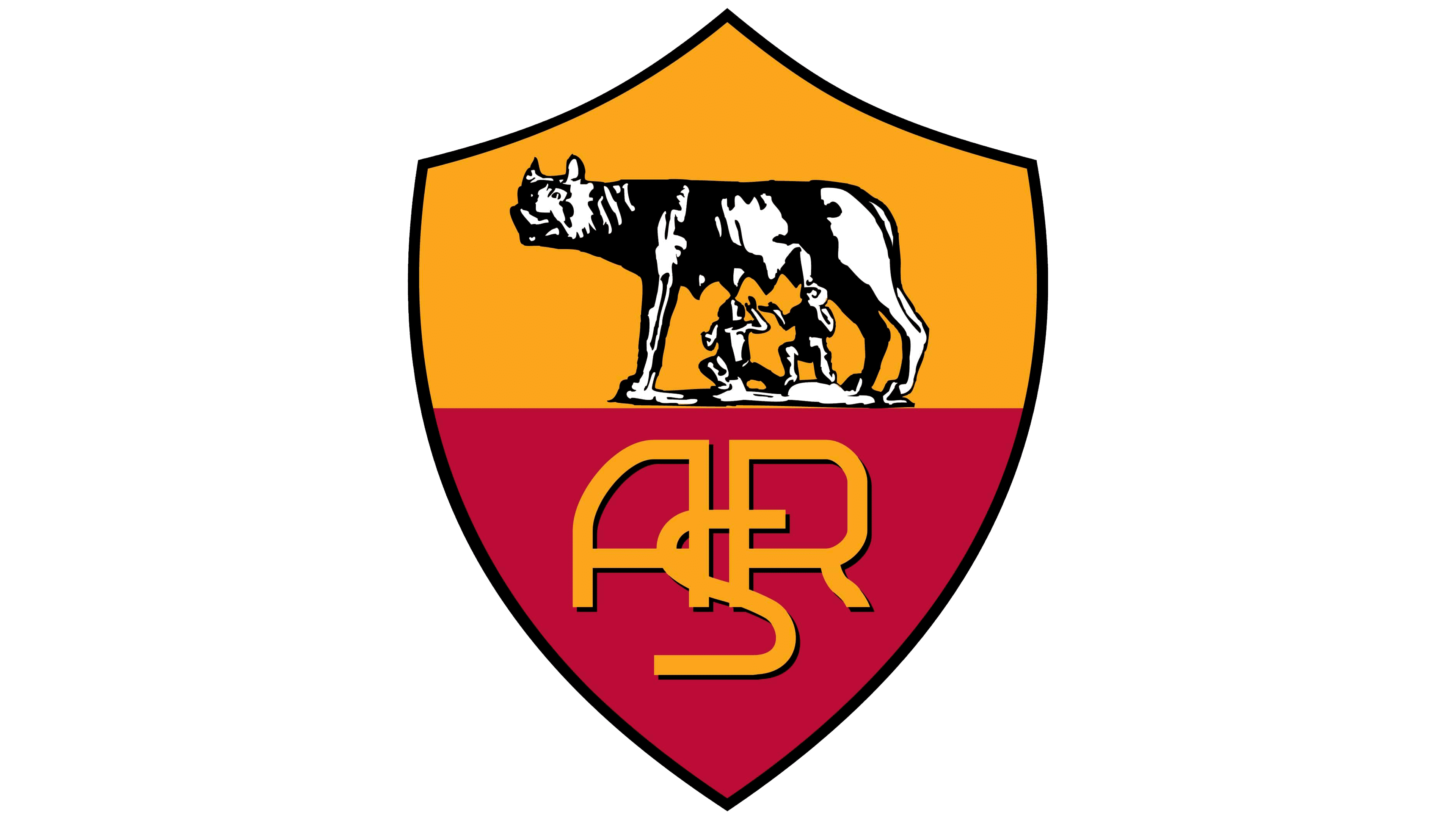 Roma Logo, symbol, meaning, history, PNG, brand