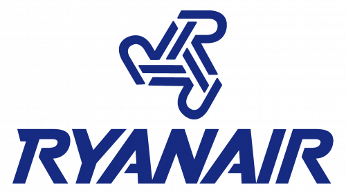 Ryanair Logo, symbol, meaning, history, PNG, brand