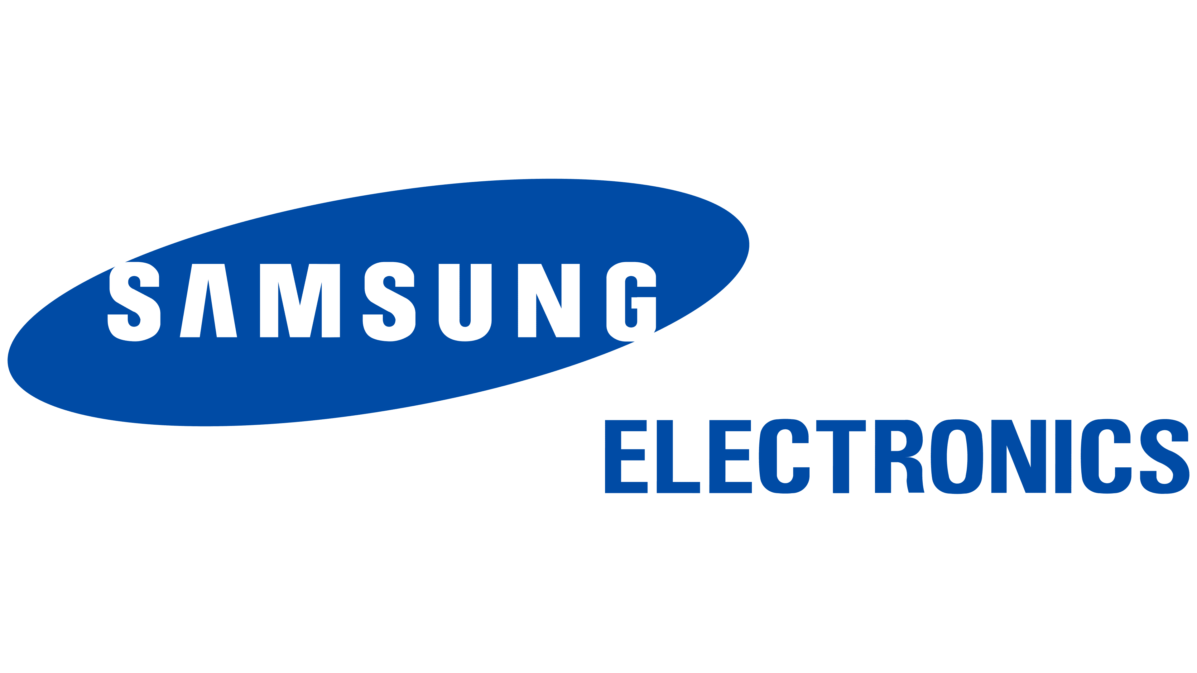Samsung Logo, symbol, meaning, history, PNG, brand