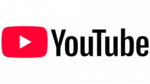 YouTube Logo, symbol, meaning, history, PNG, brand