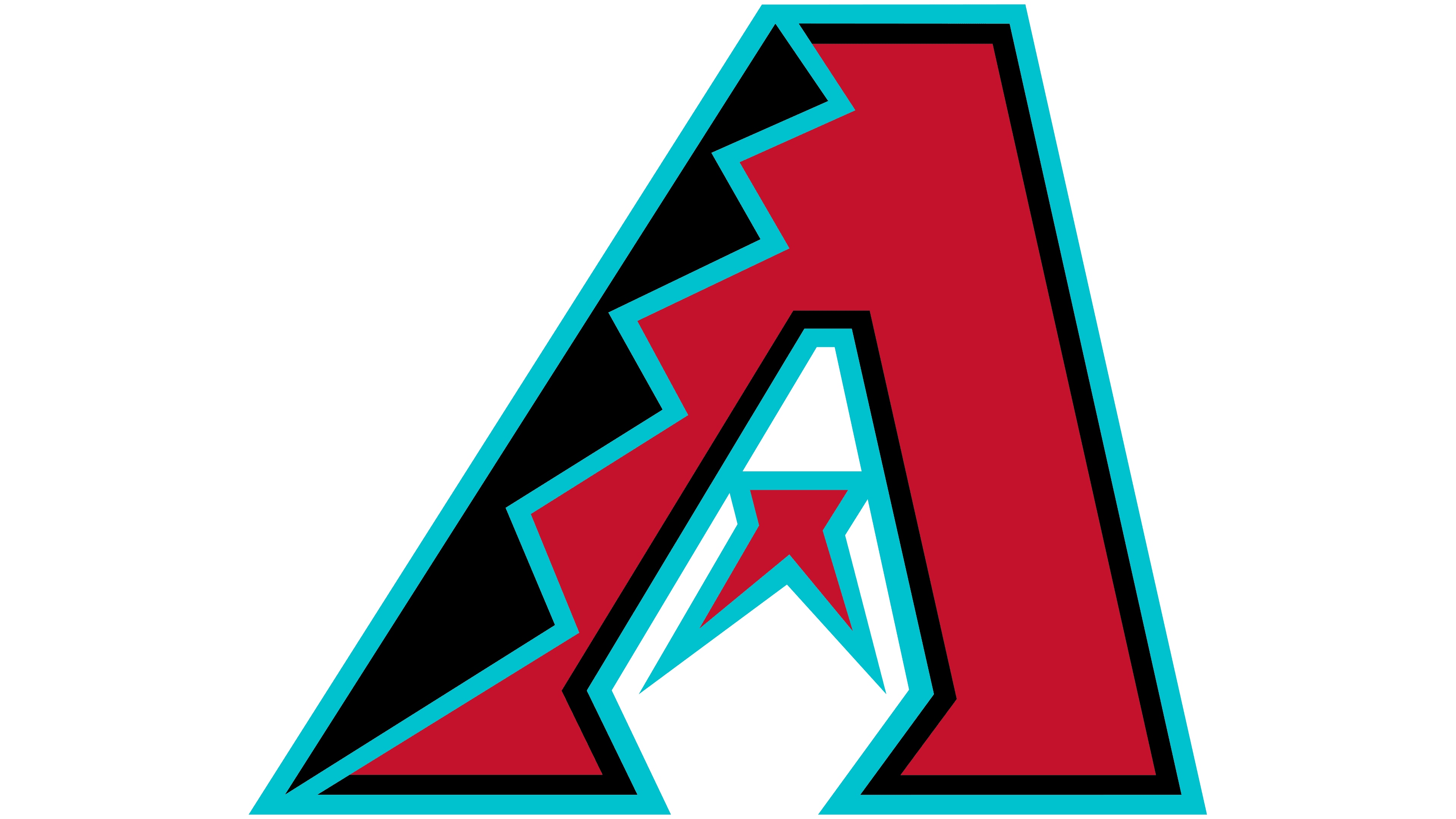 Arizona Diamondbacks Logo, symbol, meaning, history, PNG, brand