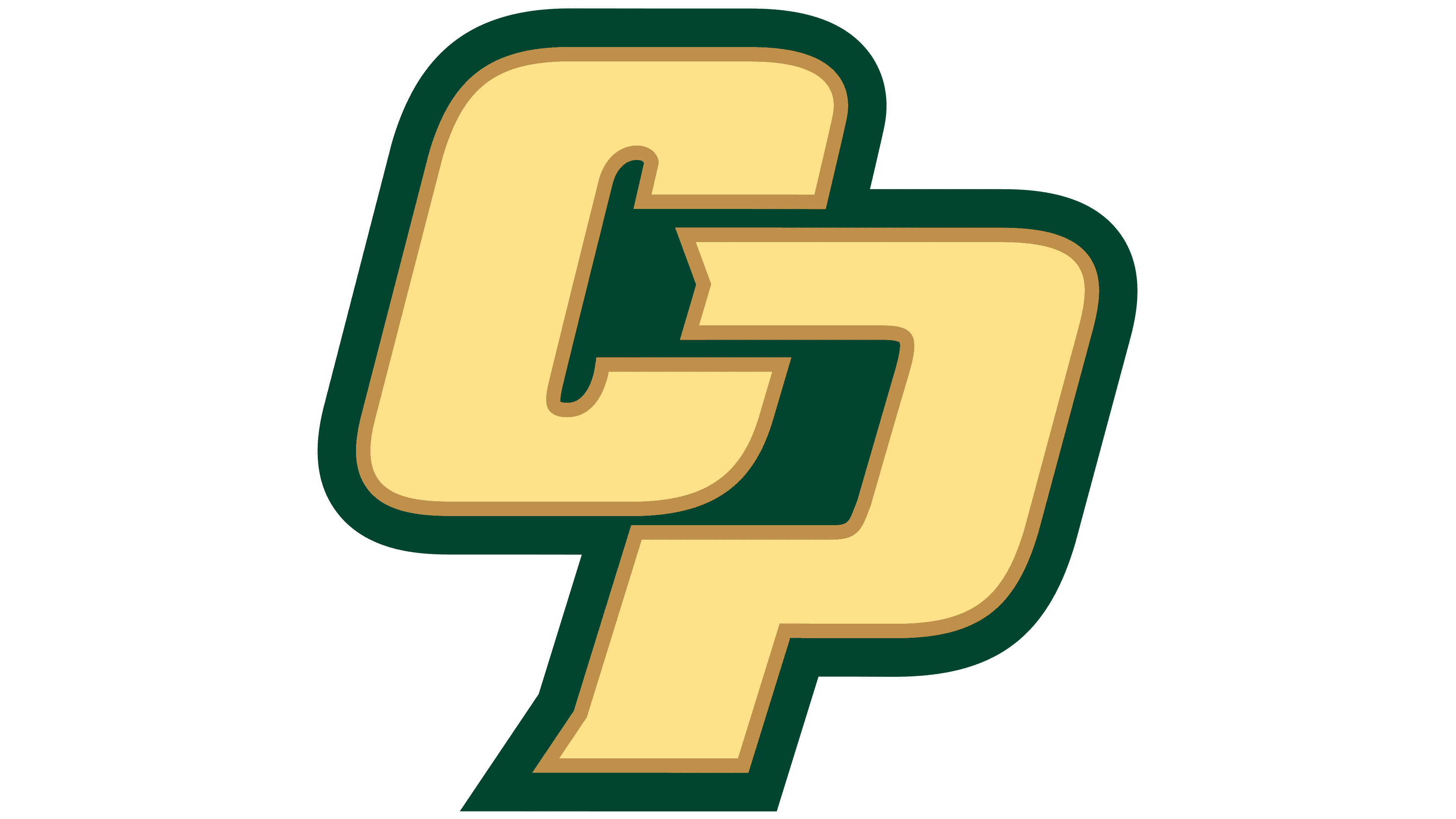 Cal Poly Mustangs Logo, symbol, meaning, history, PNG, brand