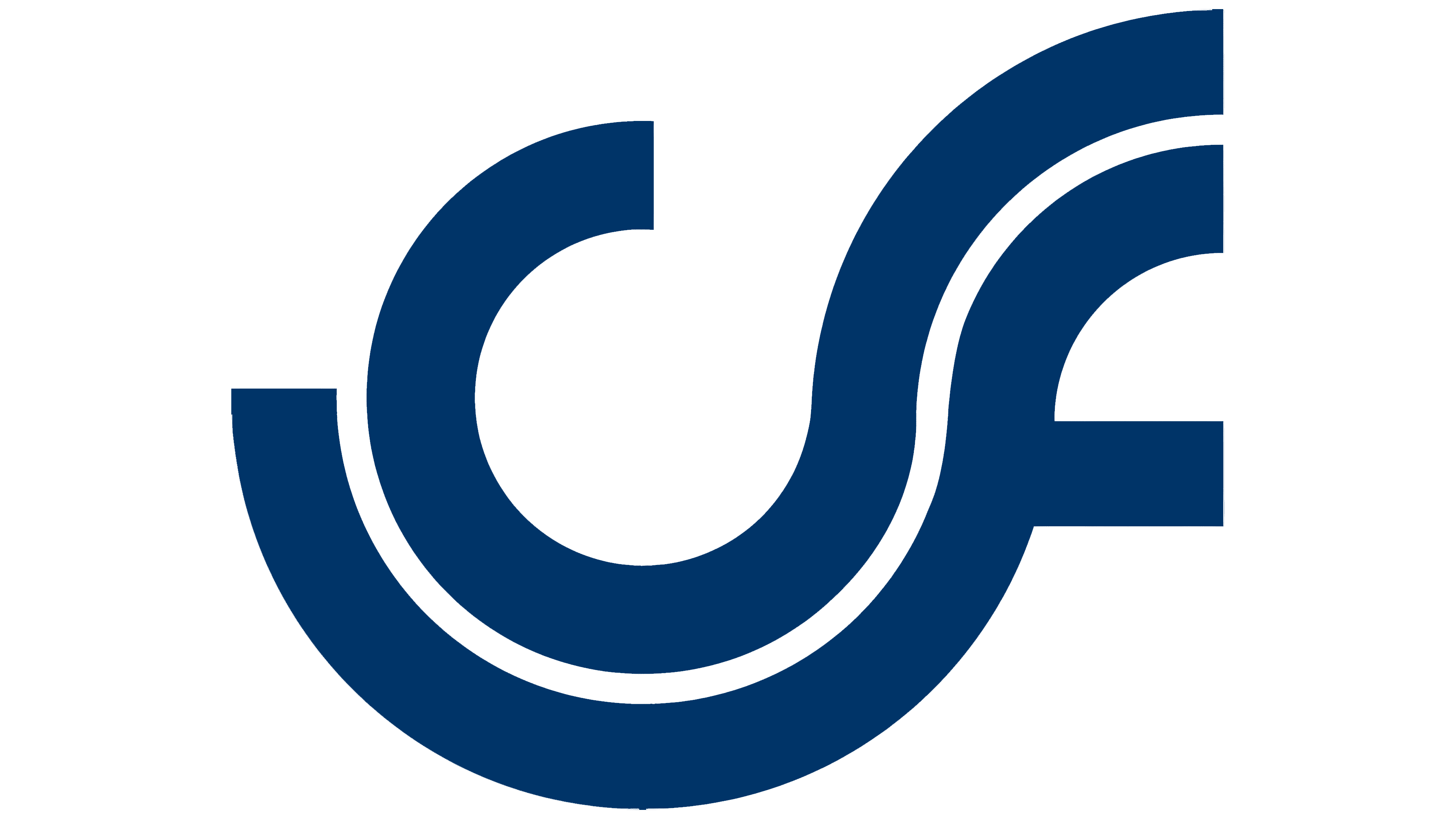 Cal State Fullerton Titans Logo, symbol, meaning, history, PNG, brand