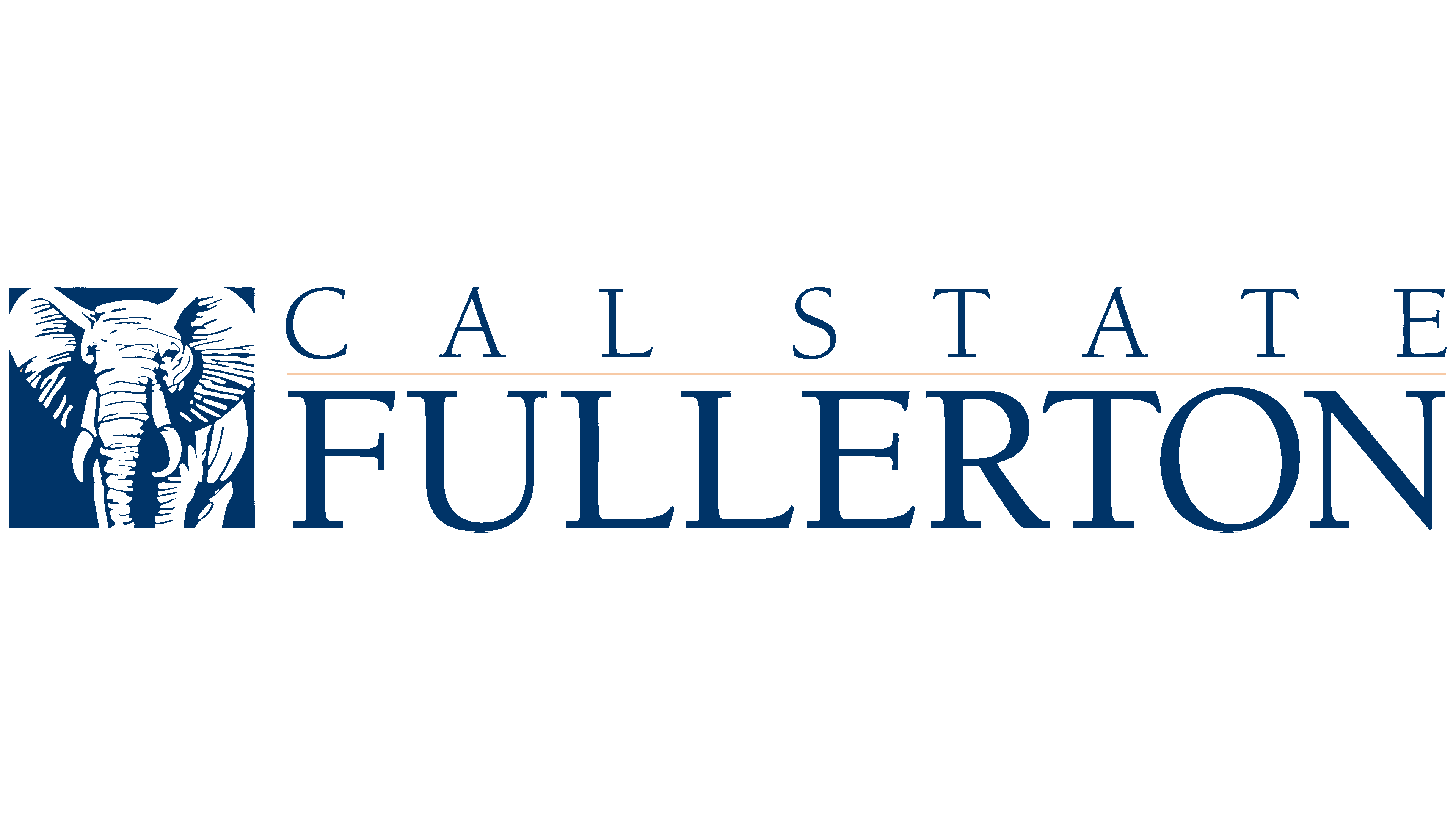 Cal State Fullerton Titans Logo, symbol, meaning, history, PNG, brand