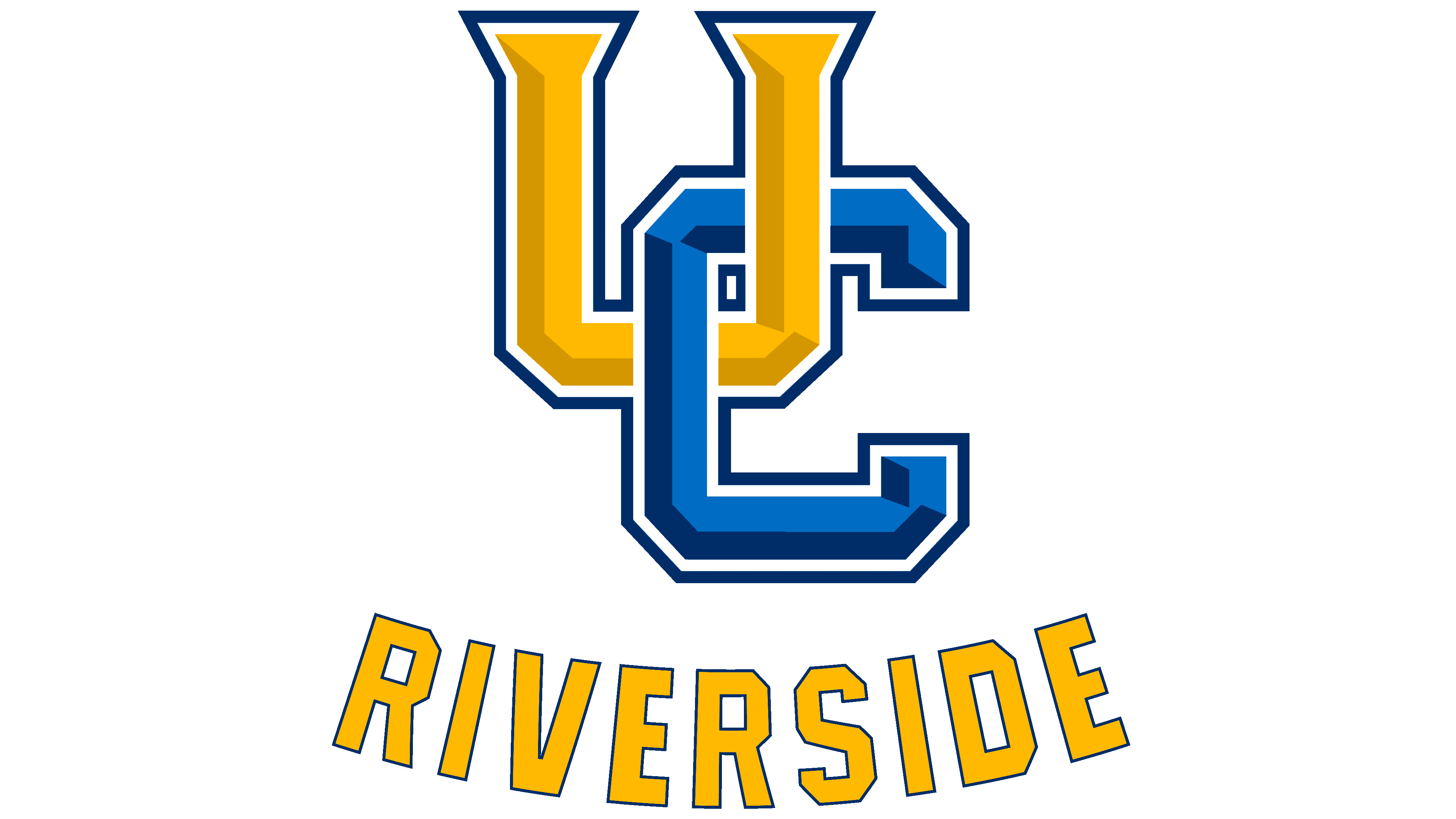 California Riverside Highlanders Logo, symbol, meaning, history, PNG, brand