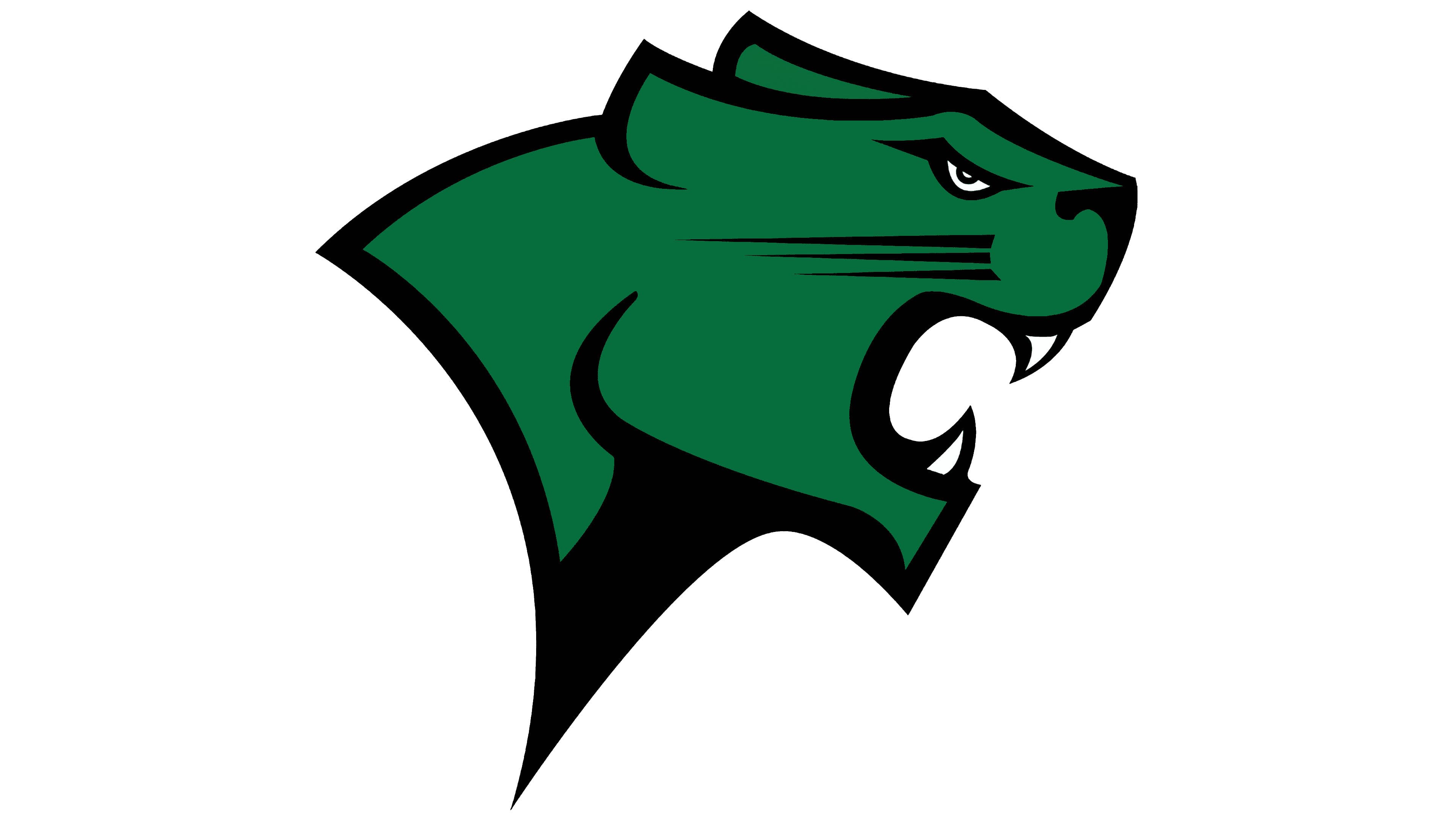 Chicago State Cougars Logo, symbol, meaning, history, PNG, brand