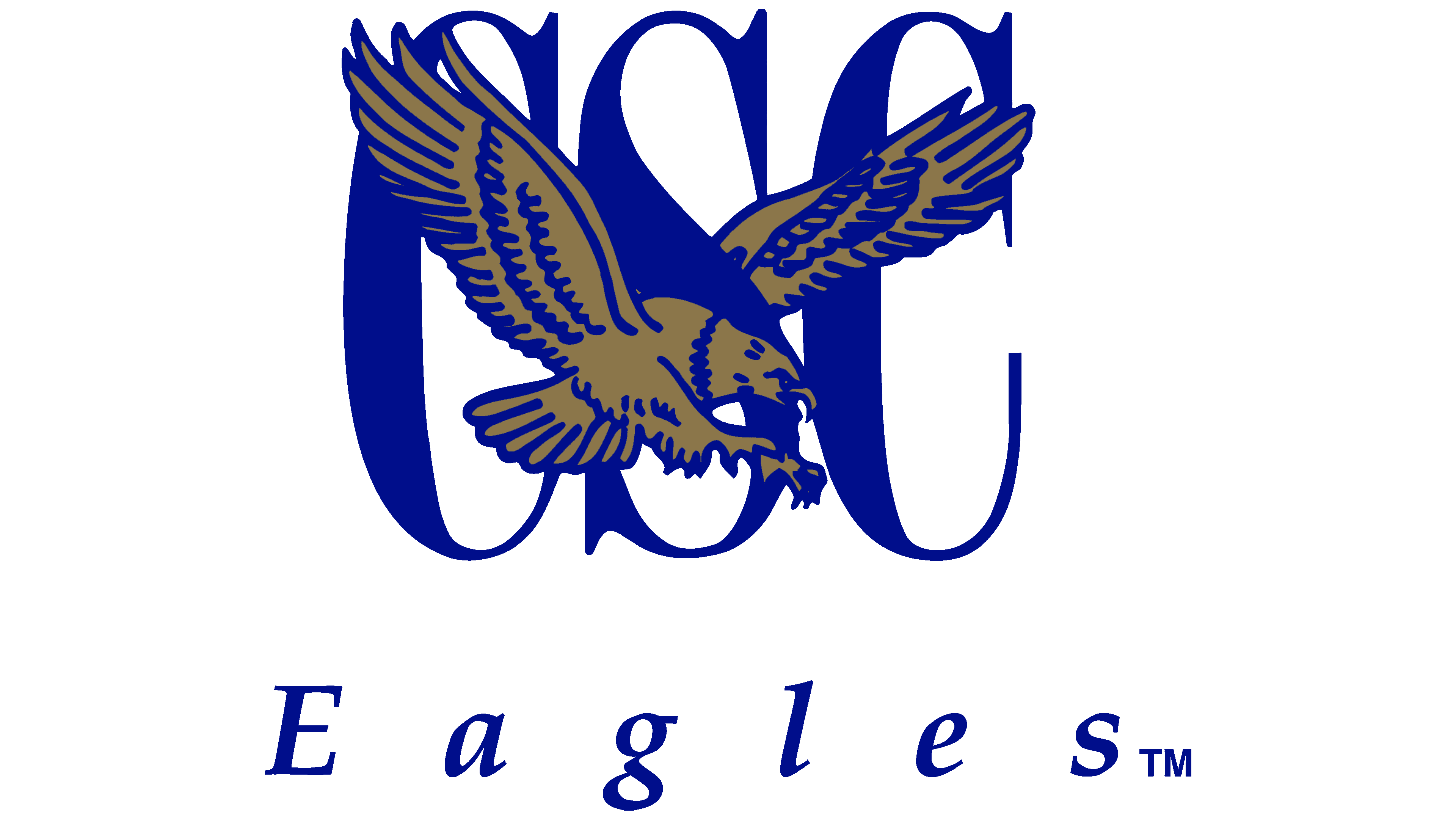 Coppin State Eagles Logo, symbol, meaning, history, PNG, brand