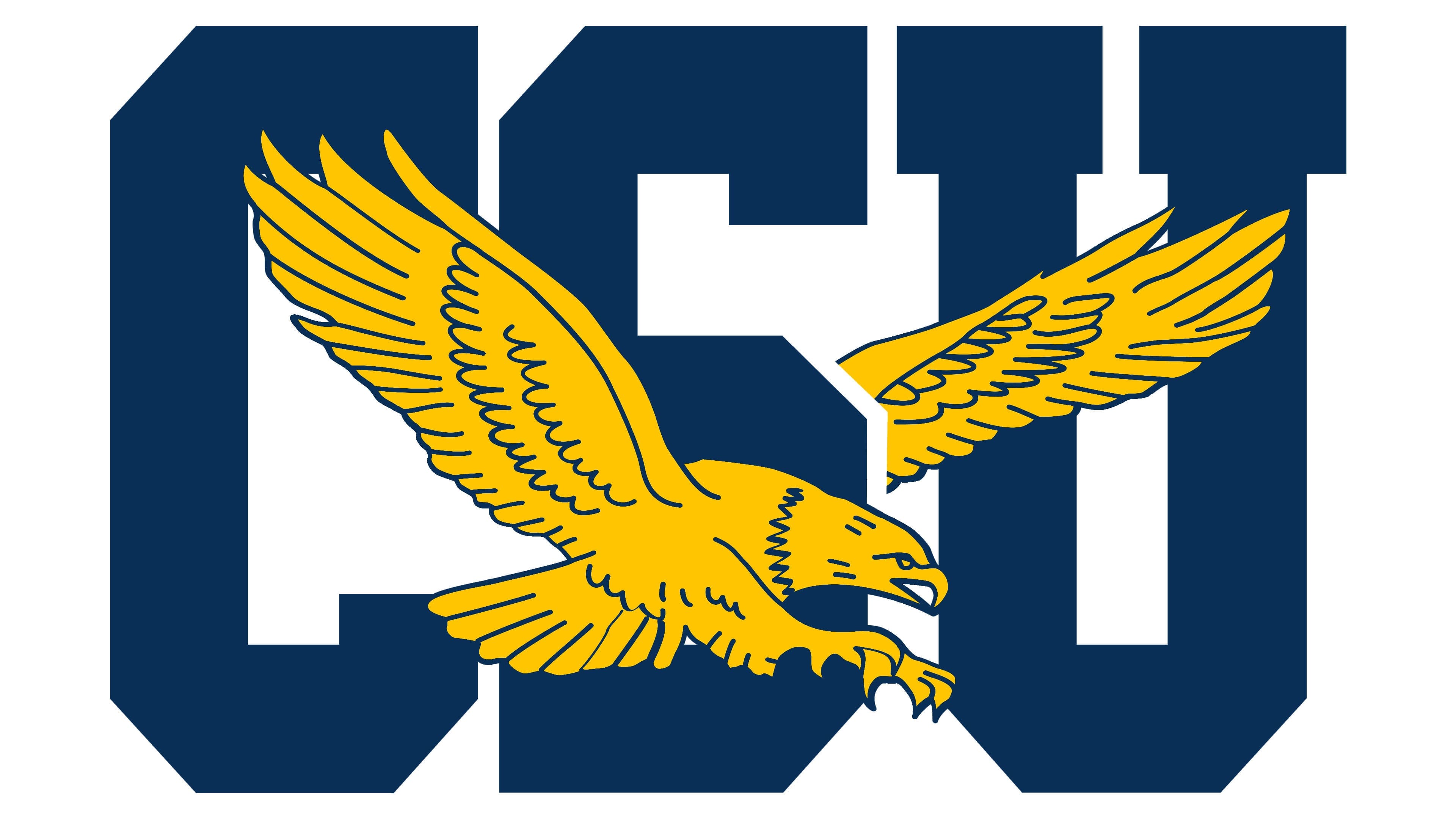 Coppin State Eagles Logo, symbol, meaning, history, PNG, brand