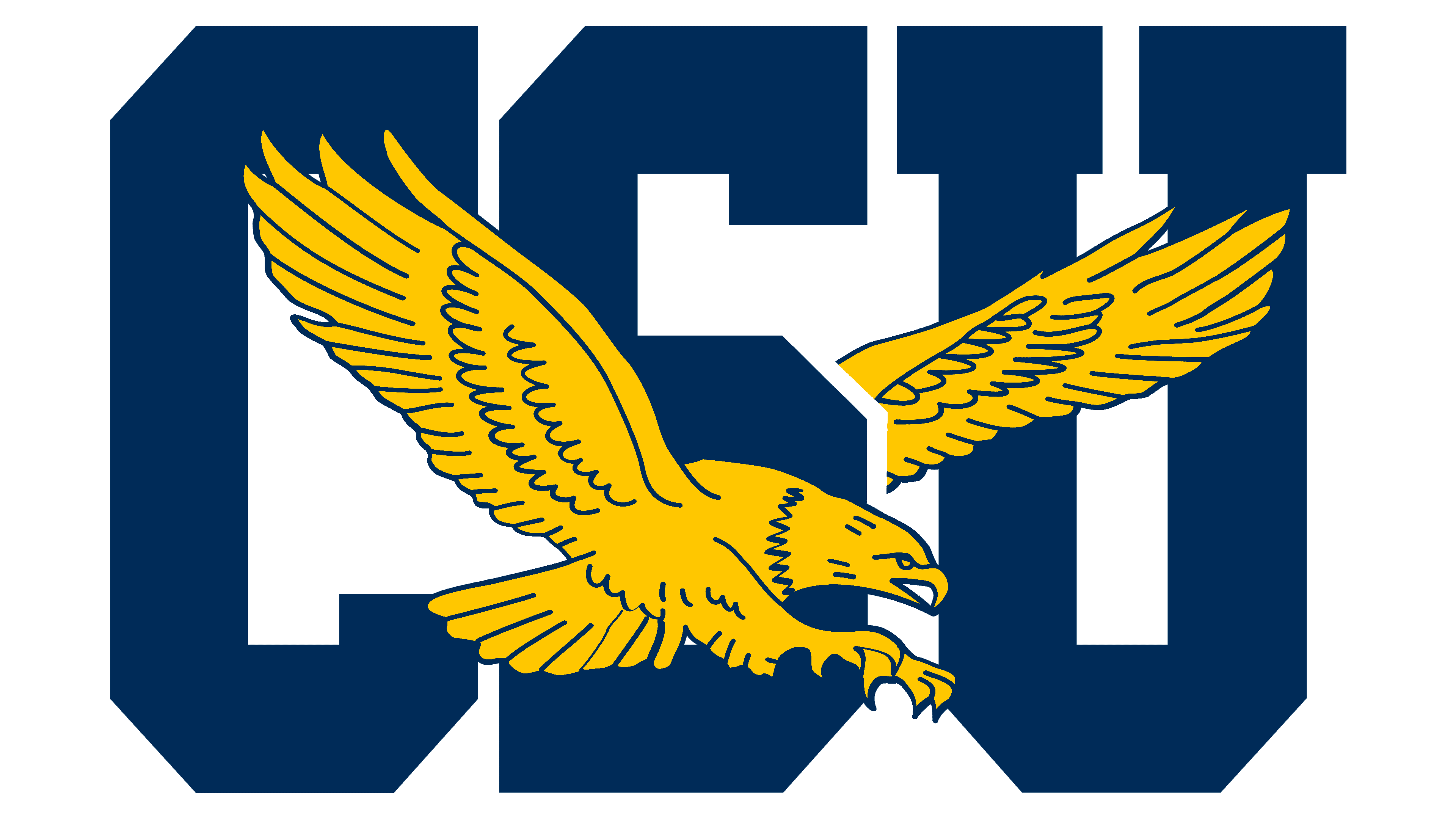 Coppin State Eagles Logo, symbol, meaning, history, PNG, brand