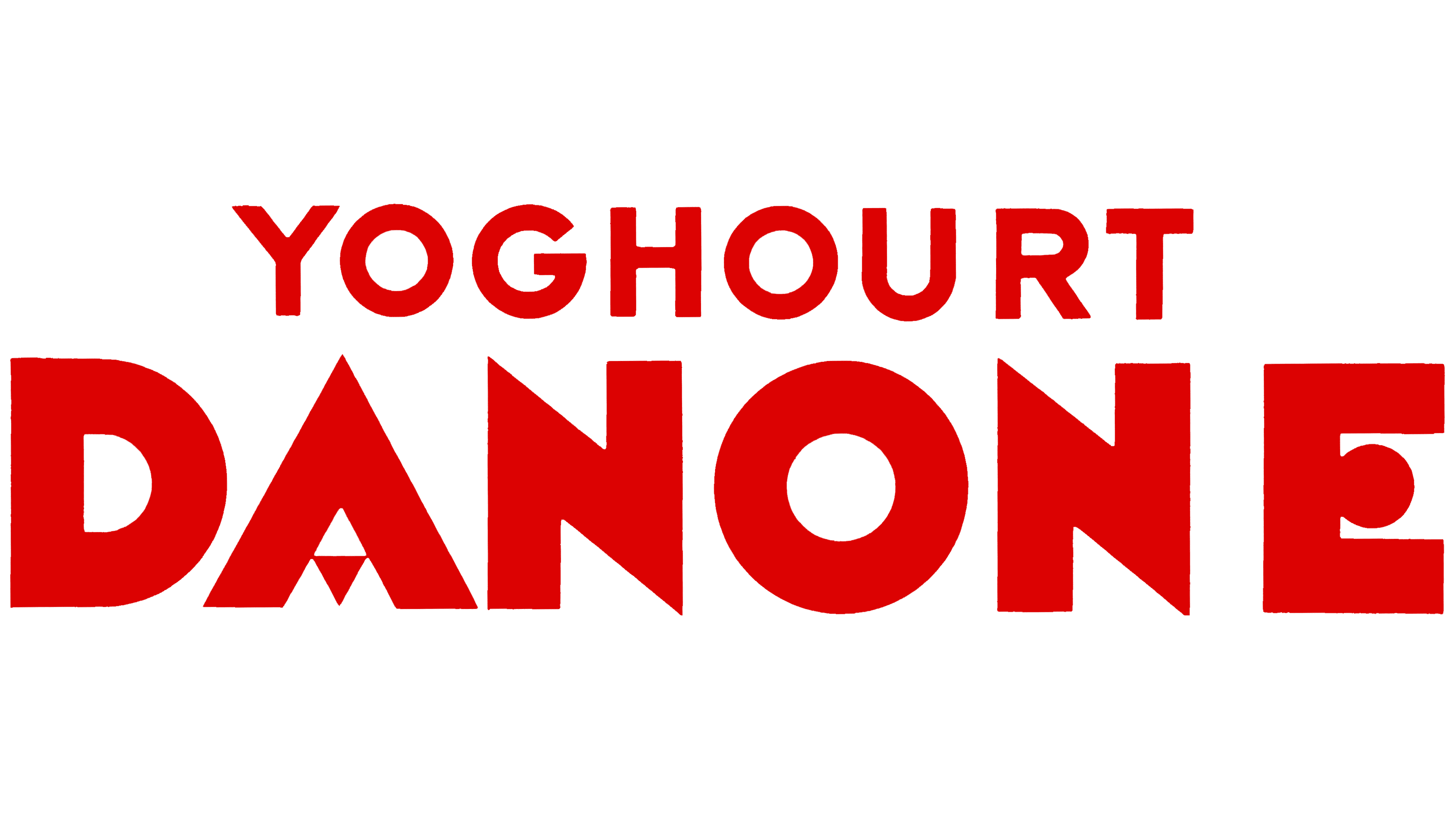 Danone Logo, symbol, meaning, history, PNG, brand