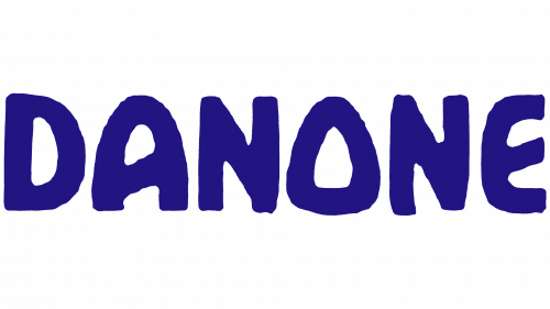 Danone Logo, symbol, meaning, history, PNG, brand