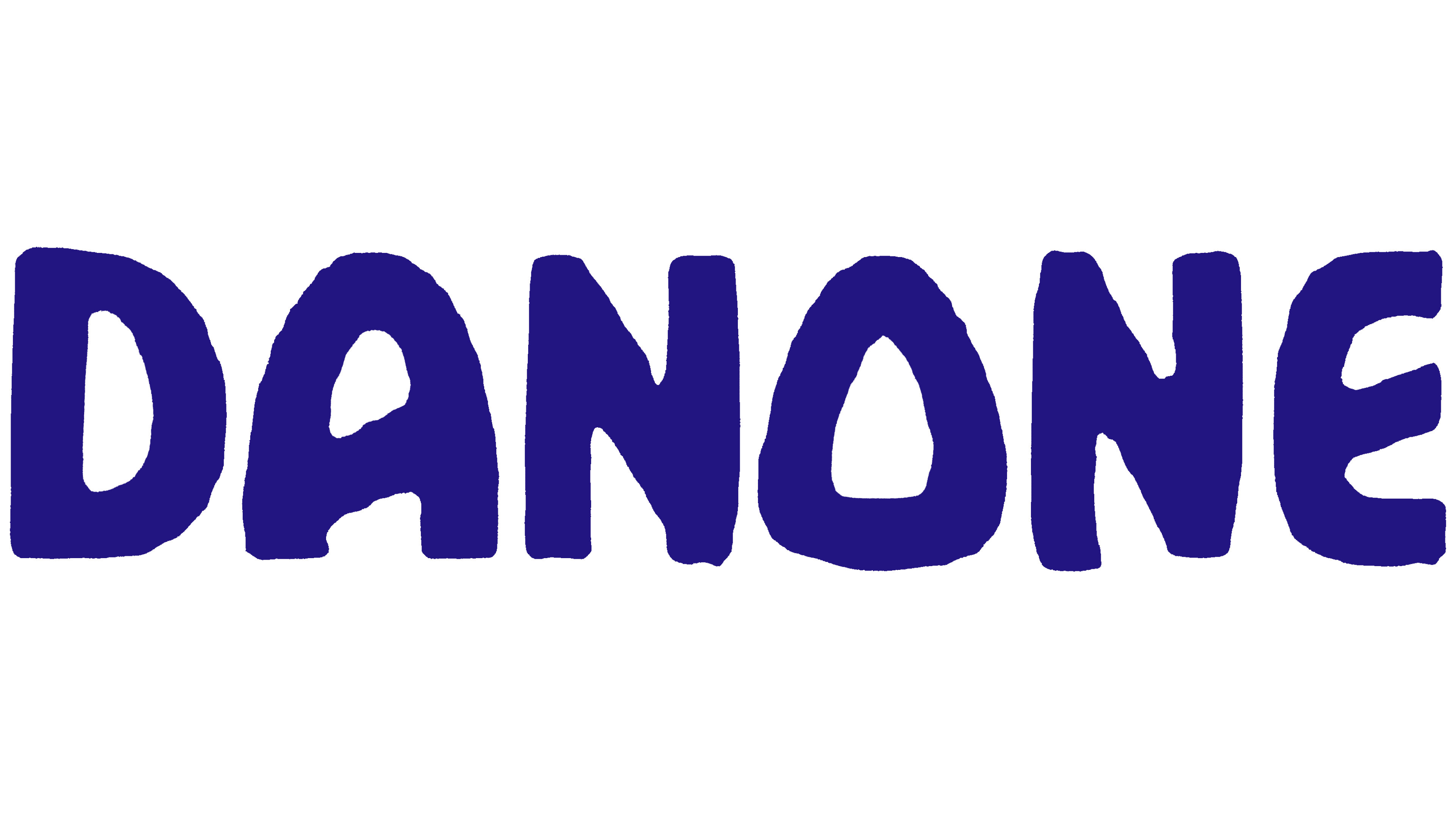 Danone Logo, symbol, meaning, history, PNG, brand