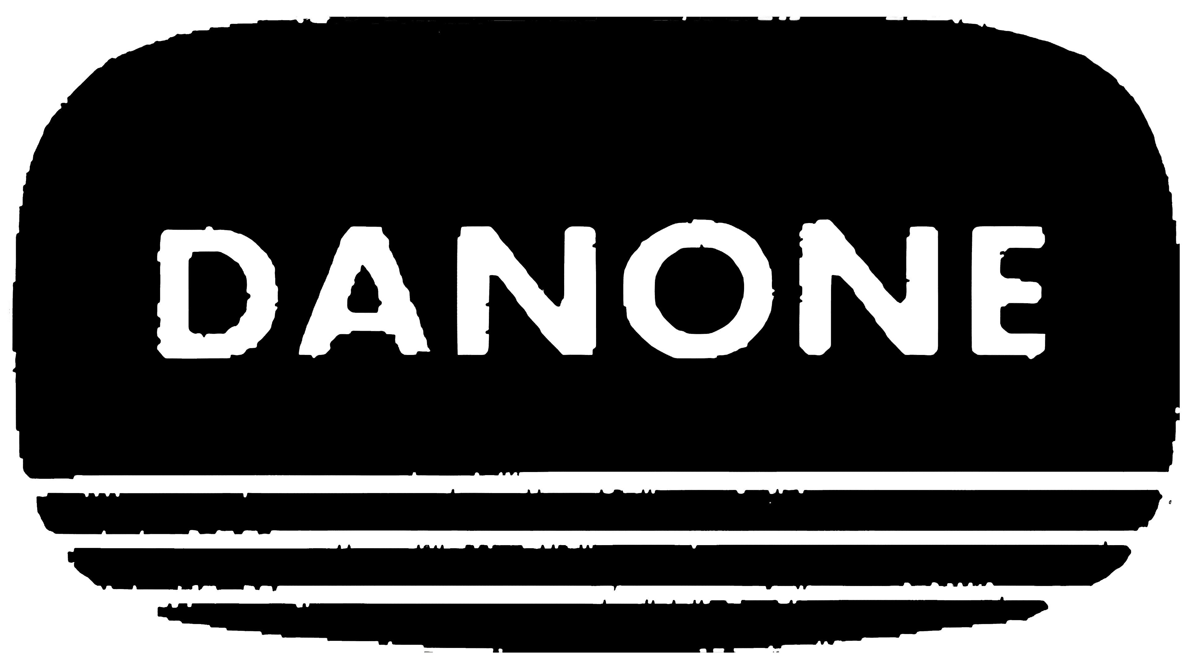 Danone Logo, symbol, meaning, history, PNG, brand